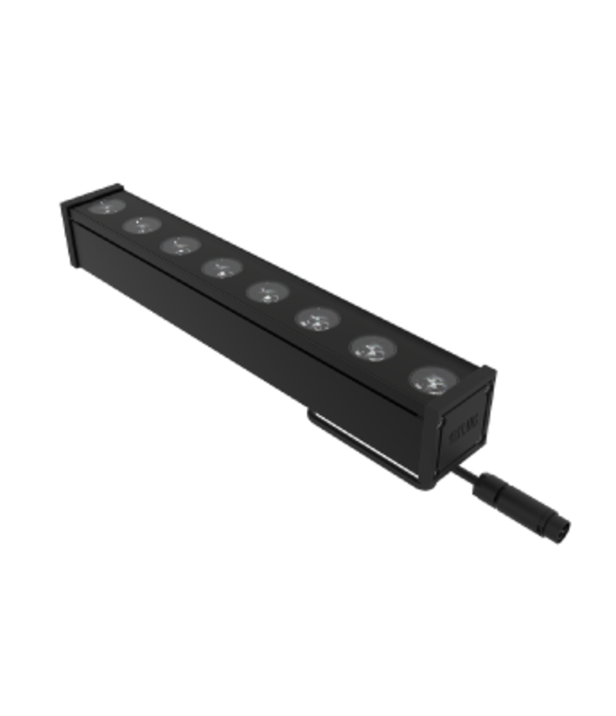 LUG - MODENA - Outdoor architectural luminaires