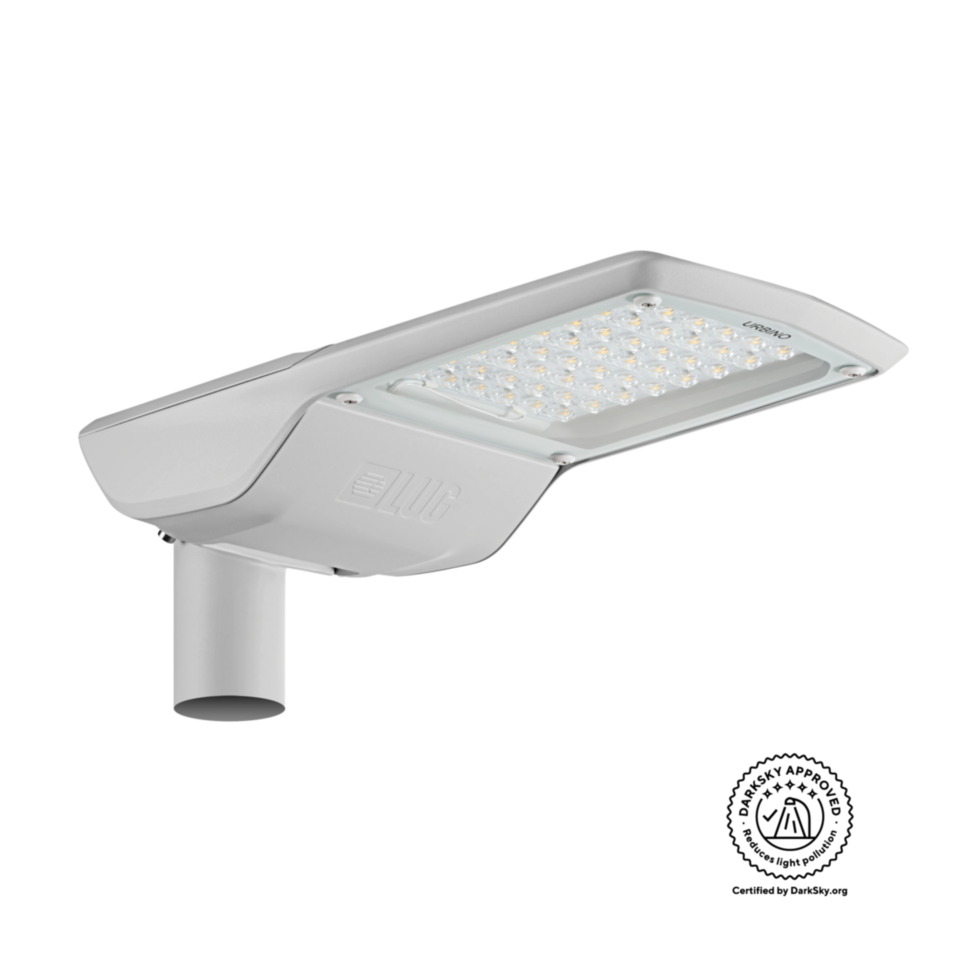 LUG - URBINO LED - Infrastructural lighting