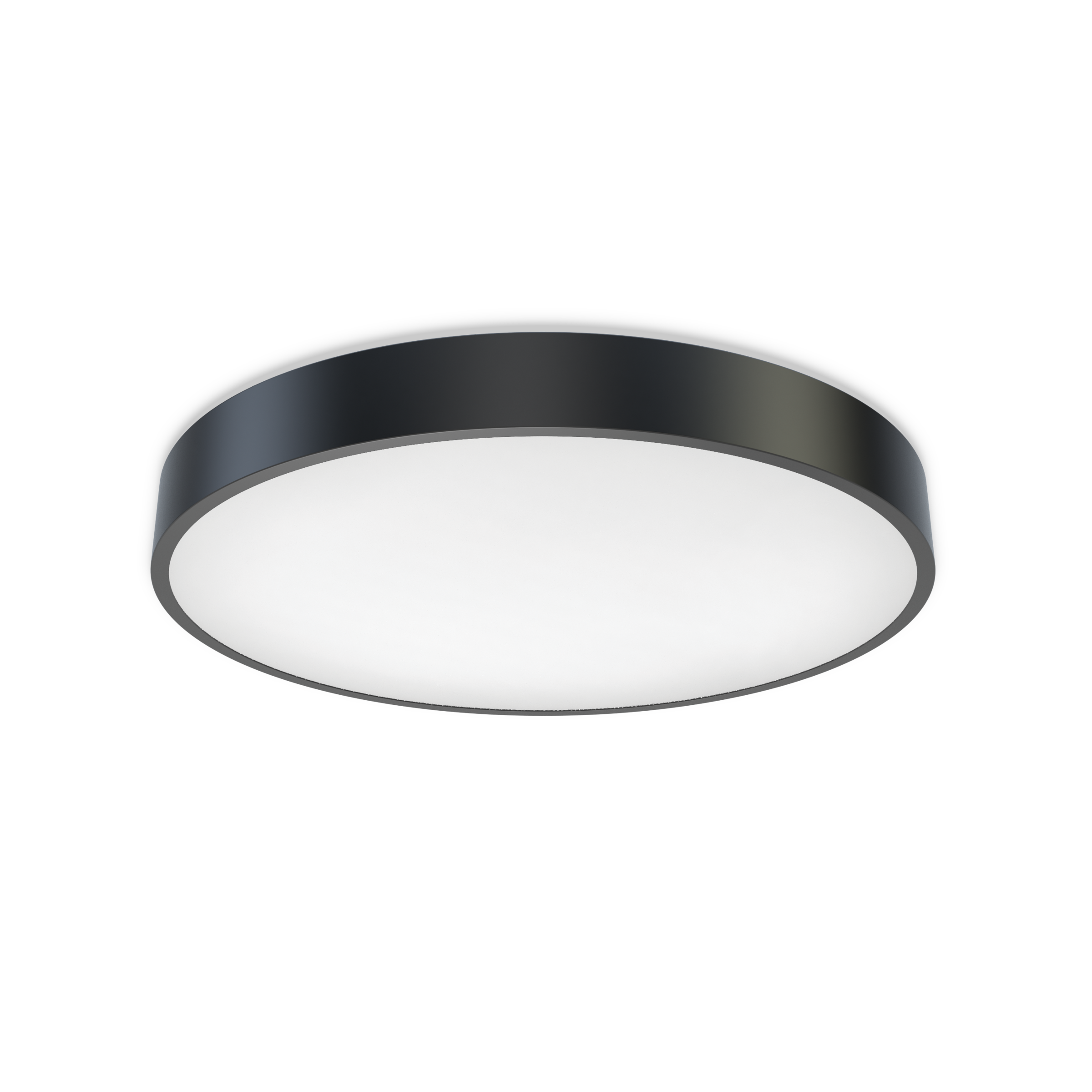 LUG - TLON - Decorative luminaires