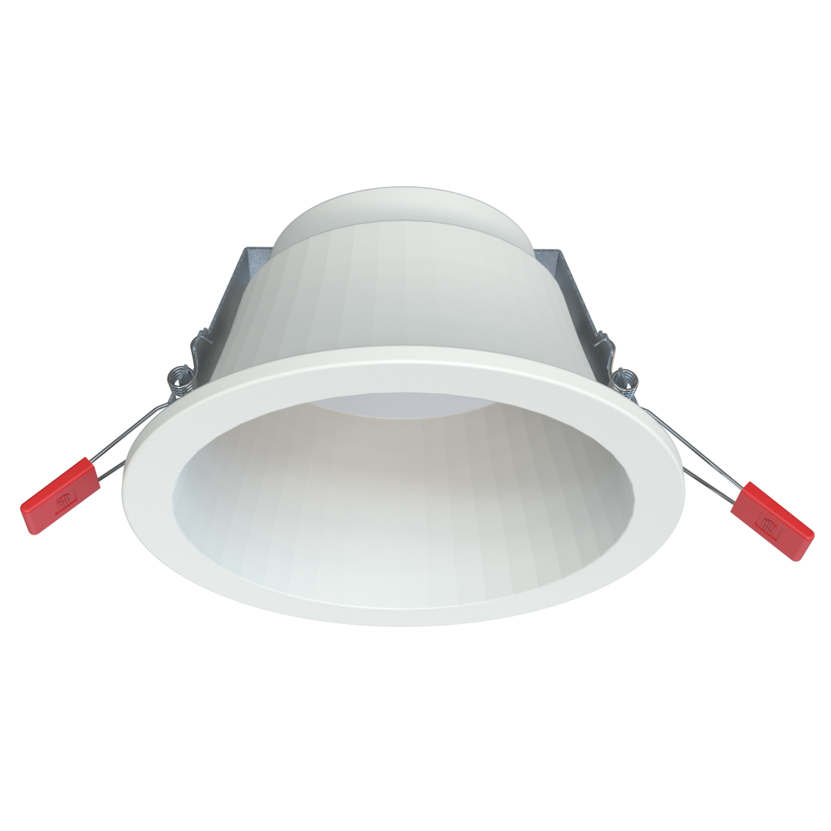 LUG - LUGSTAR - Downlight Luminaires