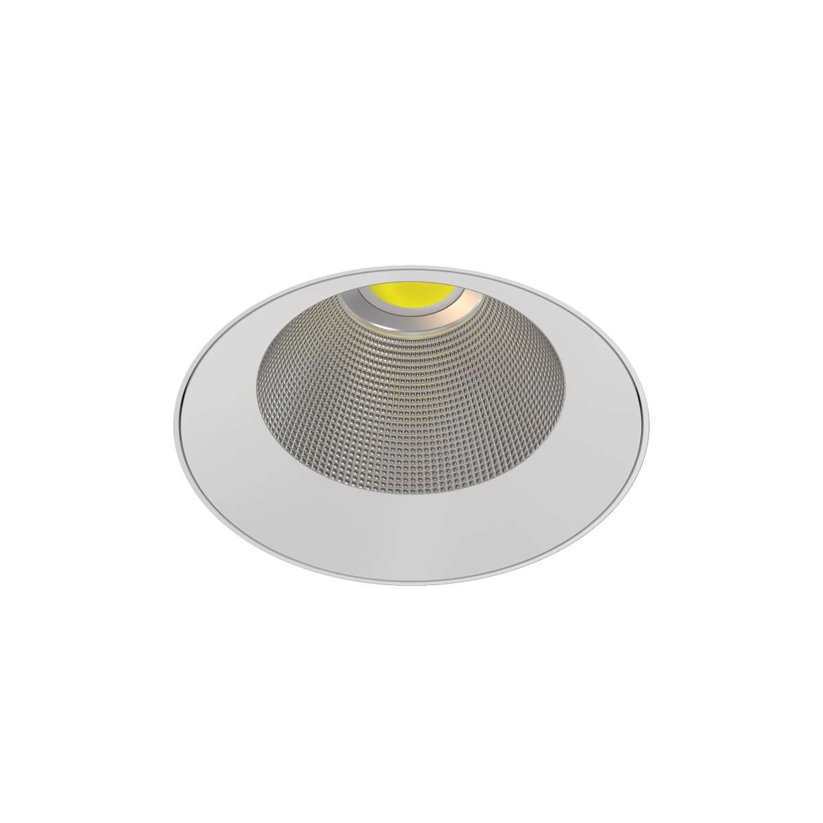 LUG - INTO - Downlight Luminaires