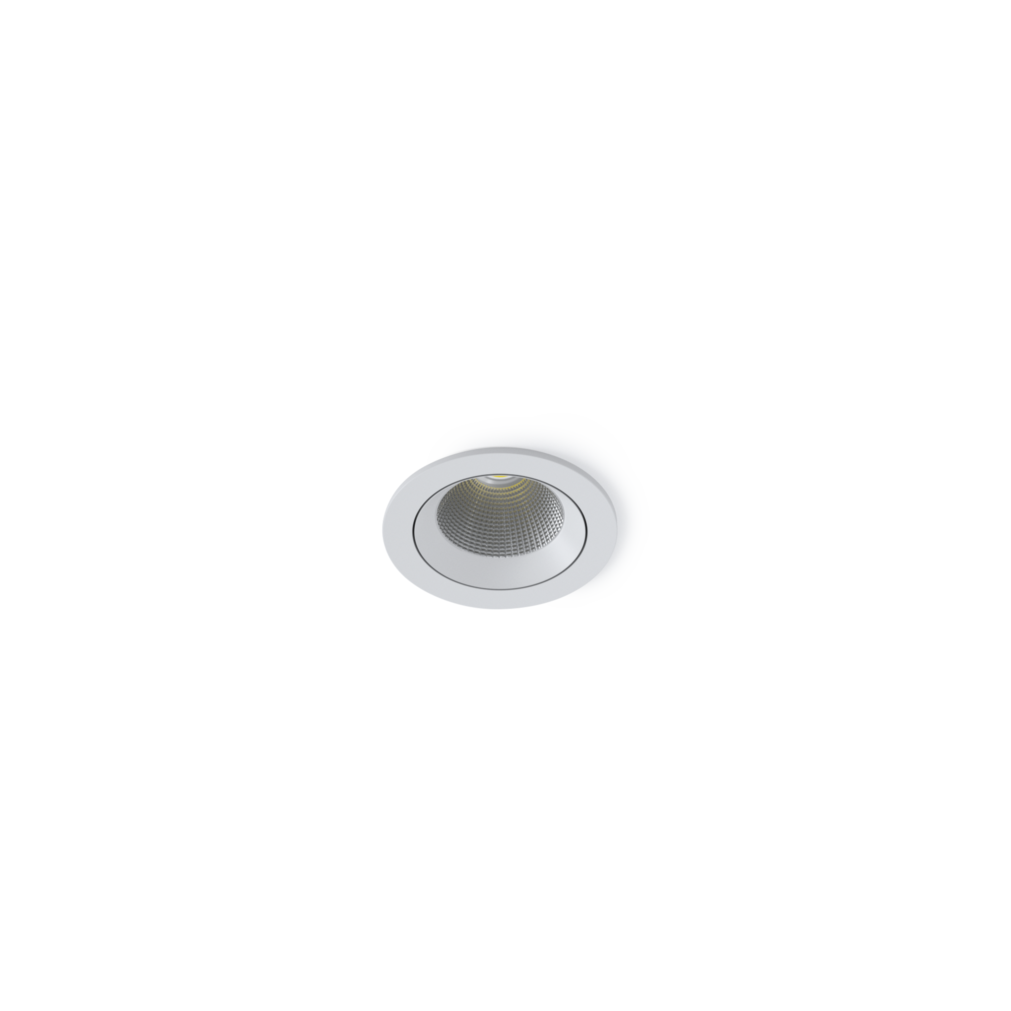 LUG - INTO R55 LED - Downlight Luminaires