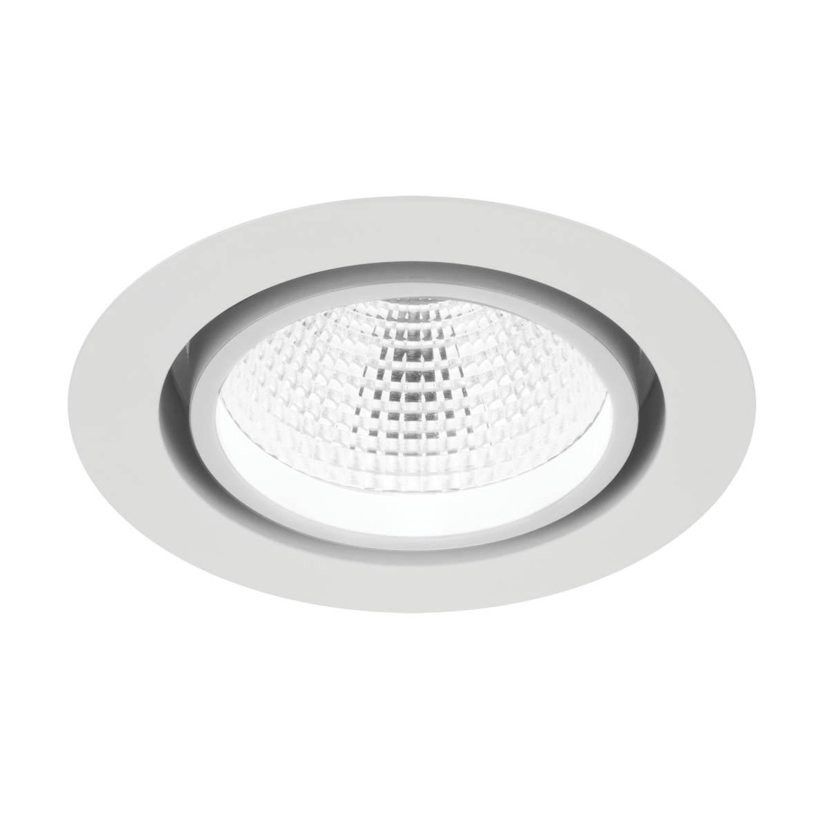 LUG - LUGSTAR - Downlight Luminaires