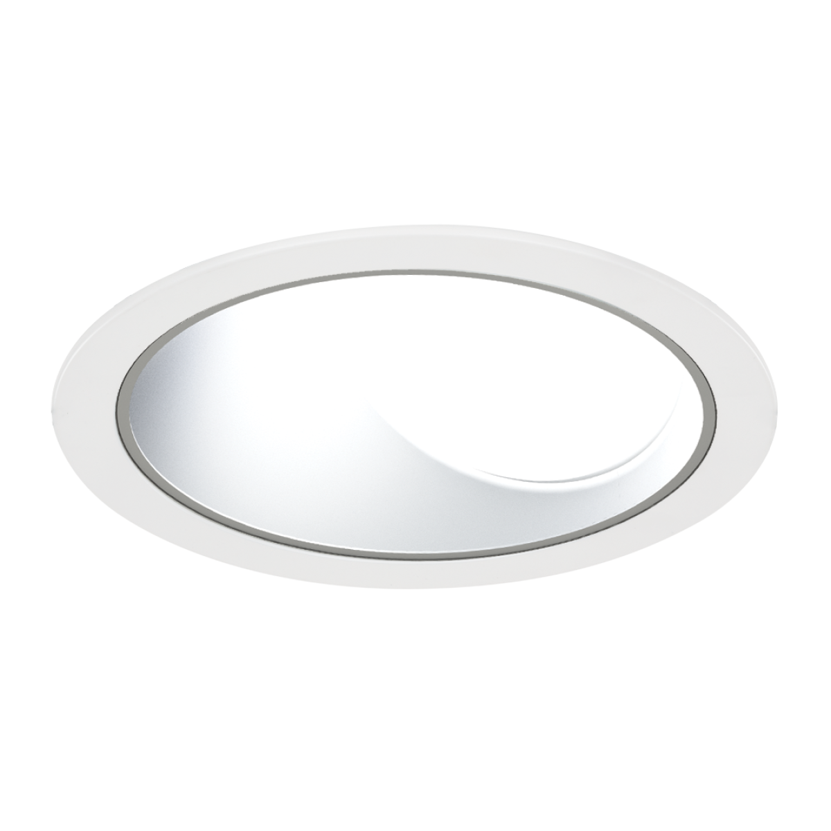 LUG - LUGSTAR - Downlight Luminaires