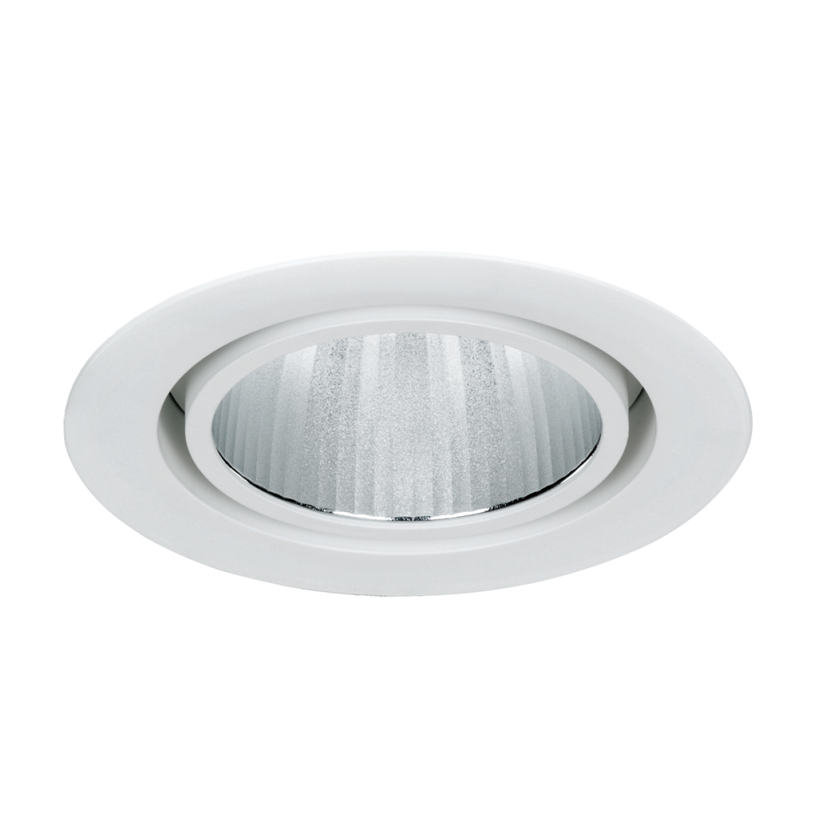 LUG - LUGSTAR - Downlight Luminaires