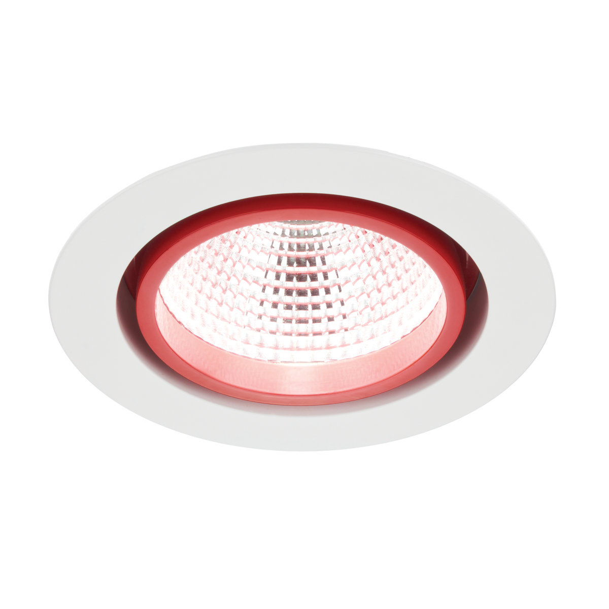 LUG - LUGSTAR - Downlight Luminaires