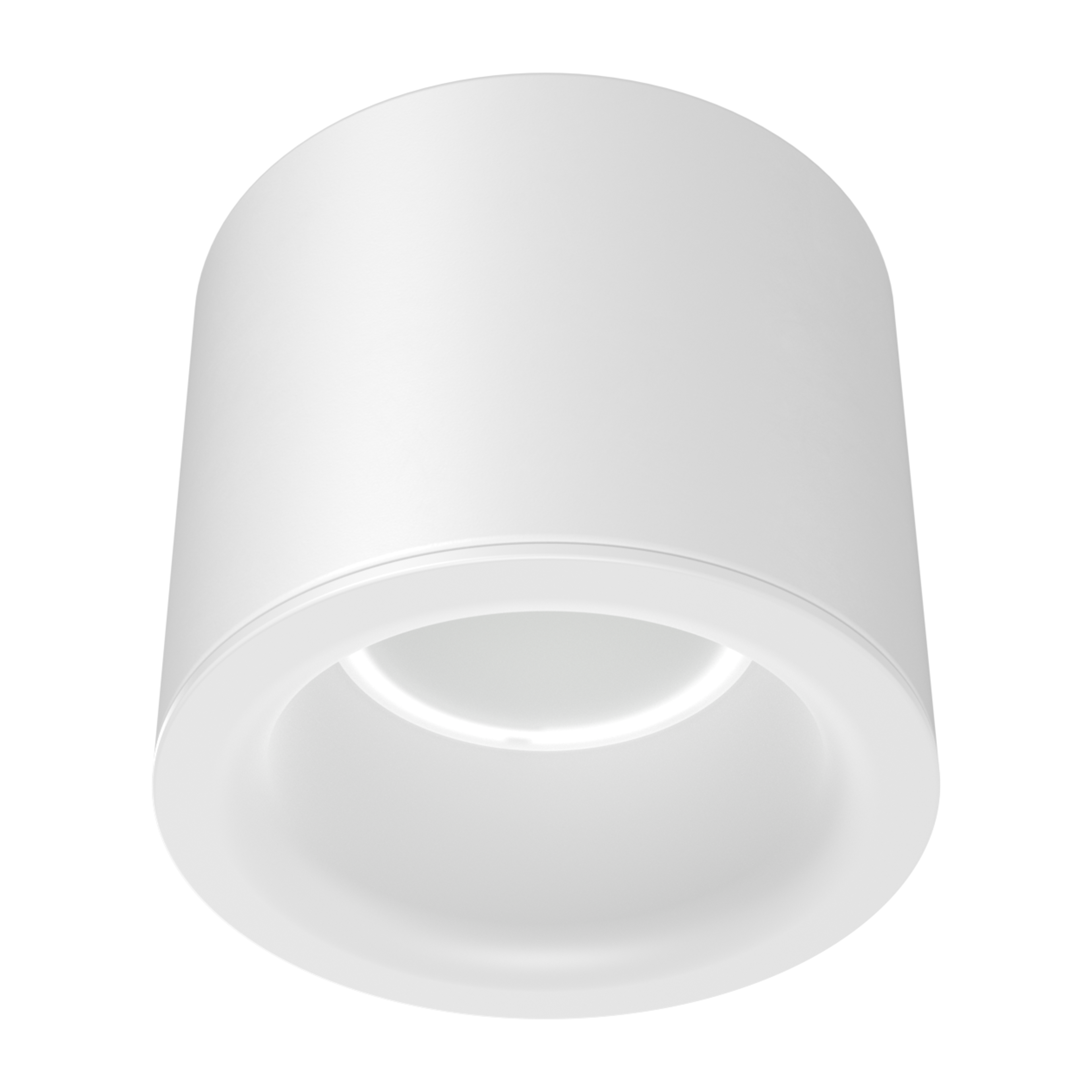 LUG - LUGSTAR SPOT LB LED n/t - Downlight Luminaires