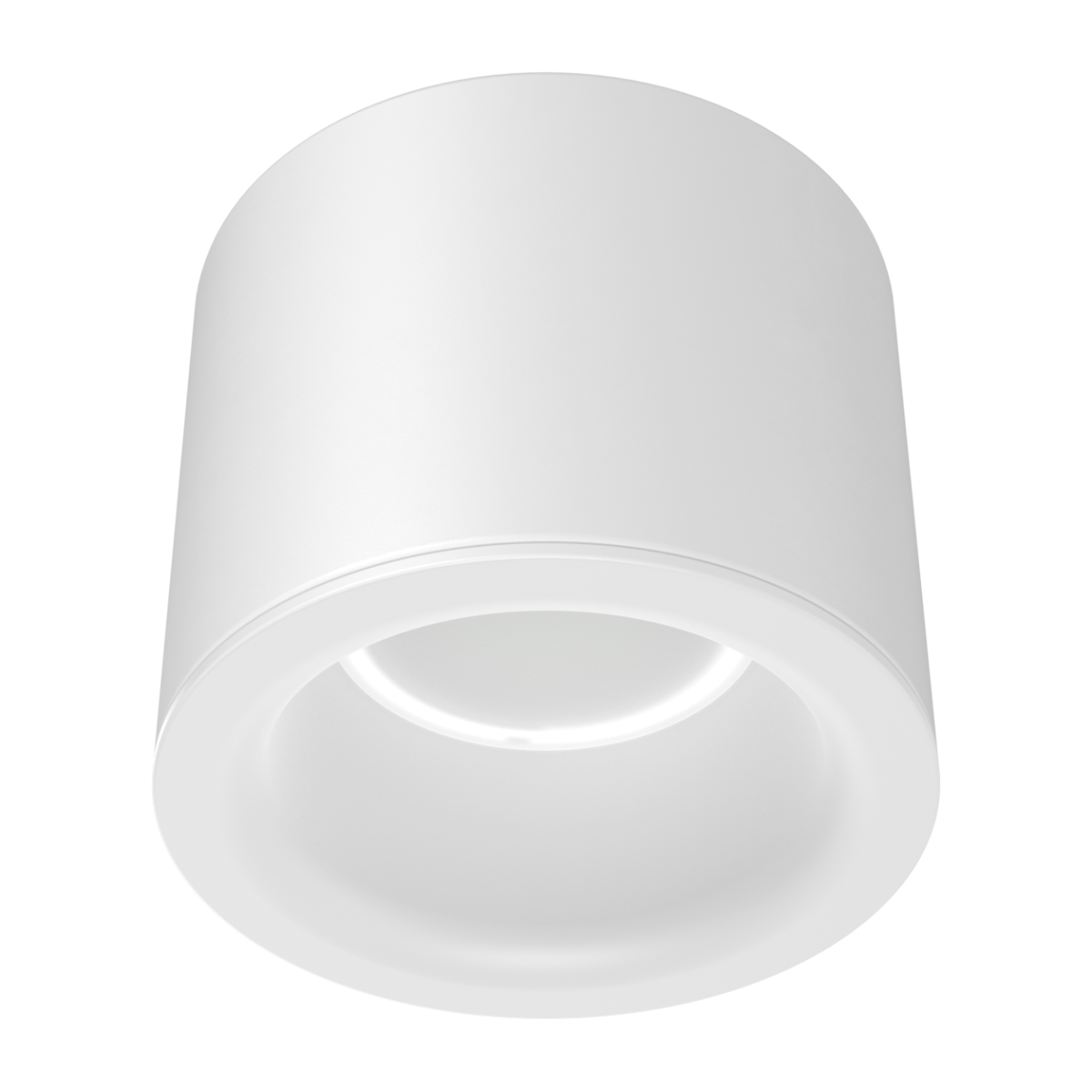 LUG - LUGSTAR - Downlight Luminaires