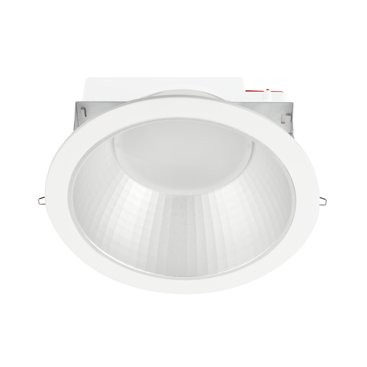 LUG - LUGSTAR - Downlight Luminaires