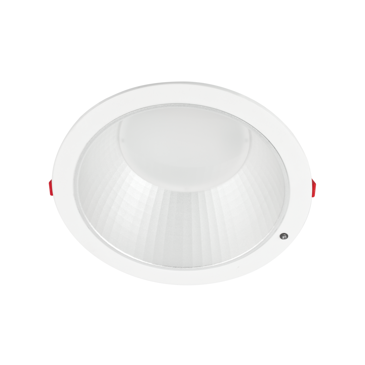 LUG - LUGSTAR - Downlight Luminaires