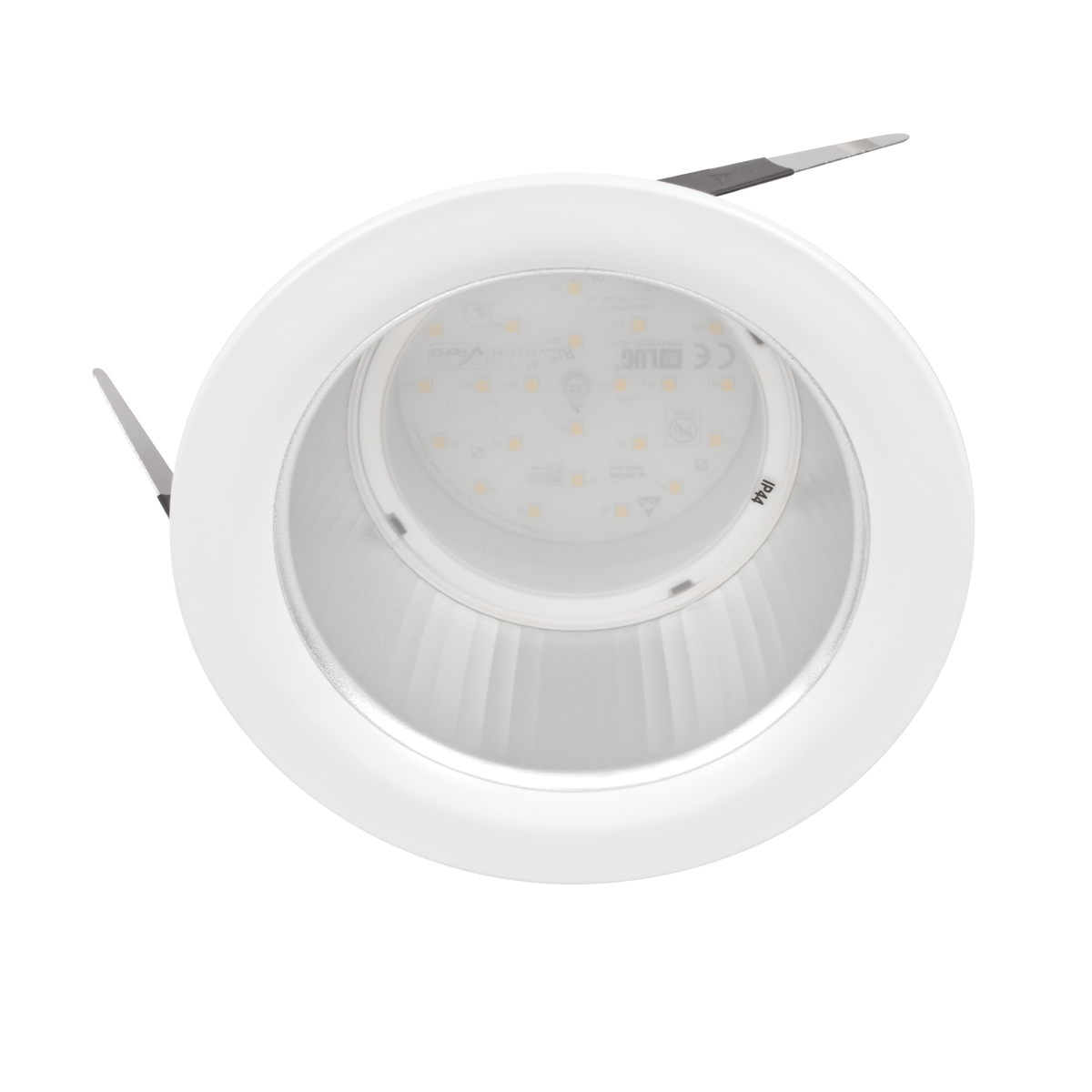 LUG - LUGSTAR - Downlight Luminaires