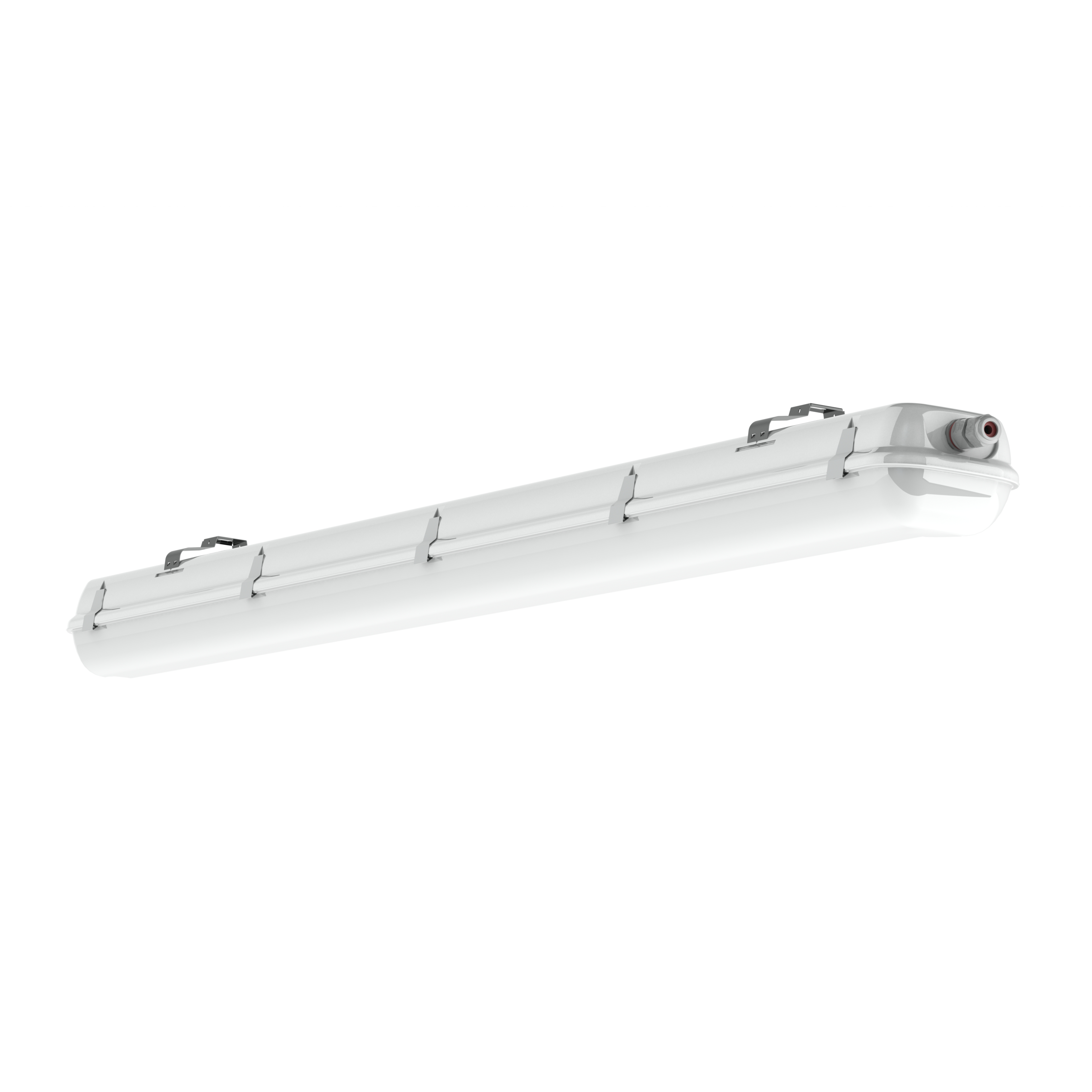 LUG - ATLANTYK LB LED GEN.2 - Industrial luminaires