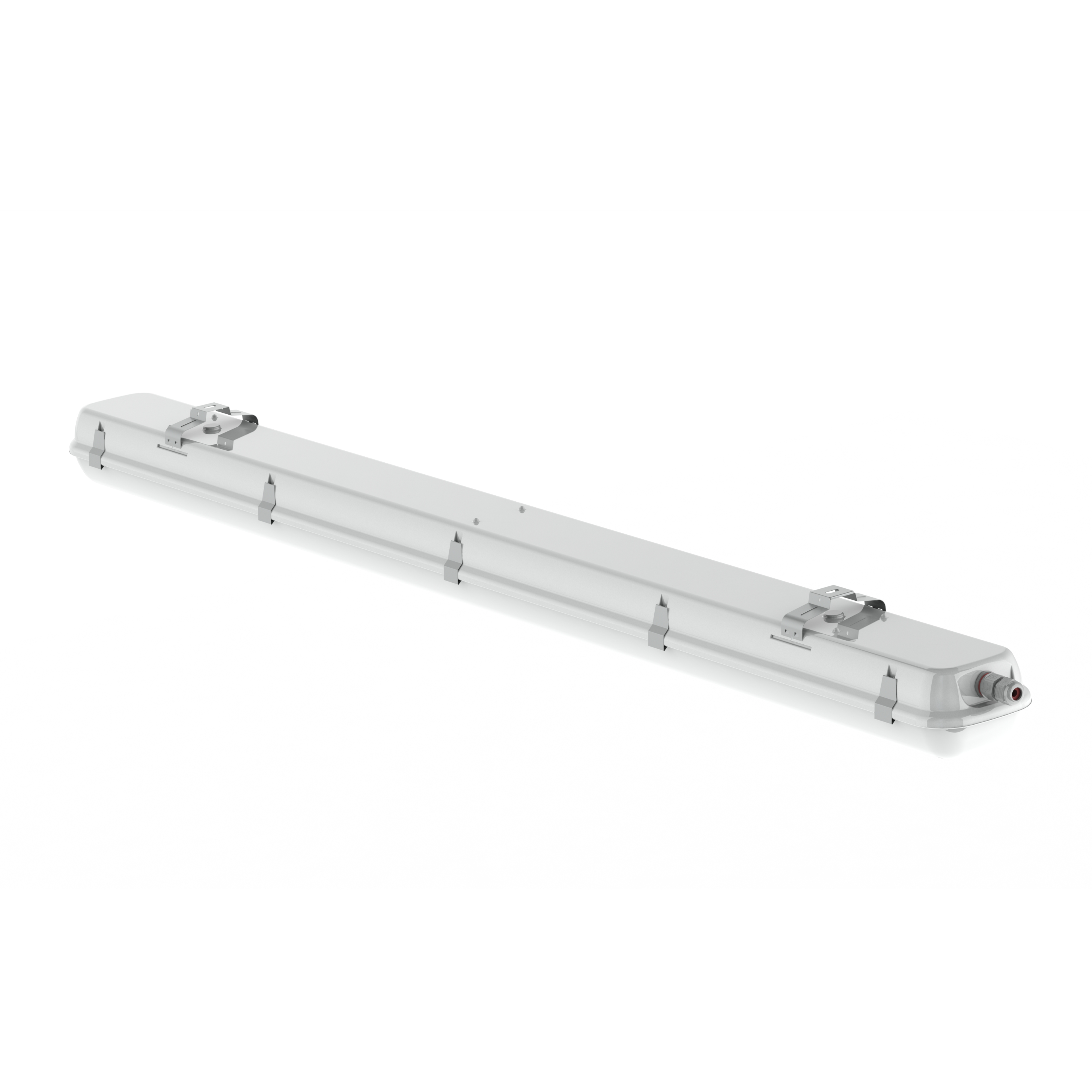 LUG - ATLANTYK LB LED GEN.2 - Industrial luminaires