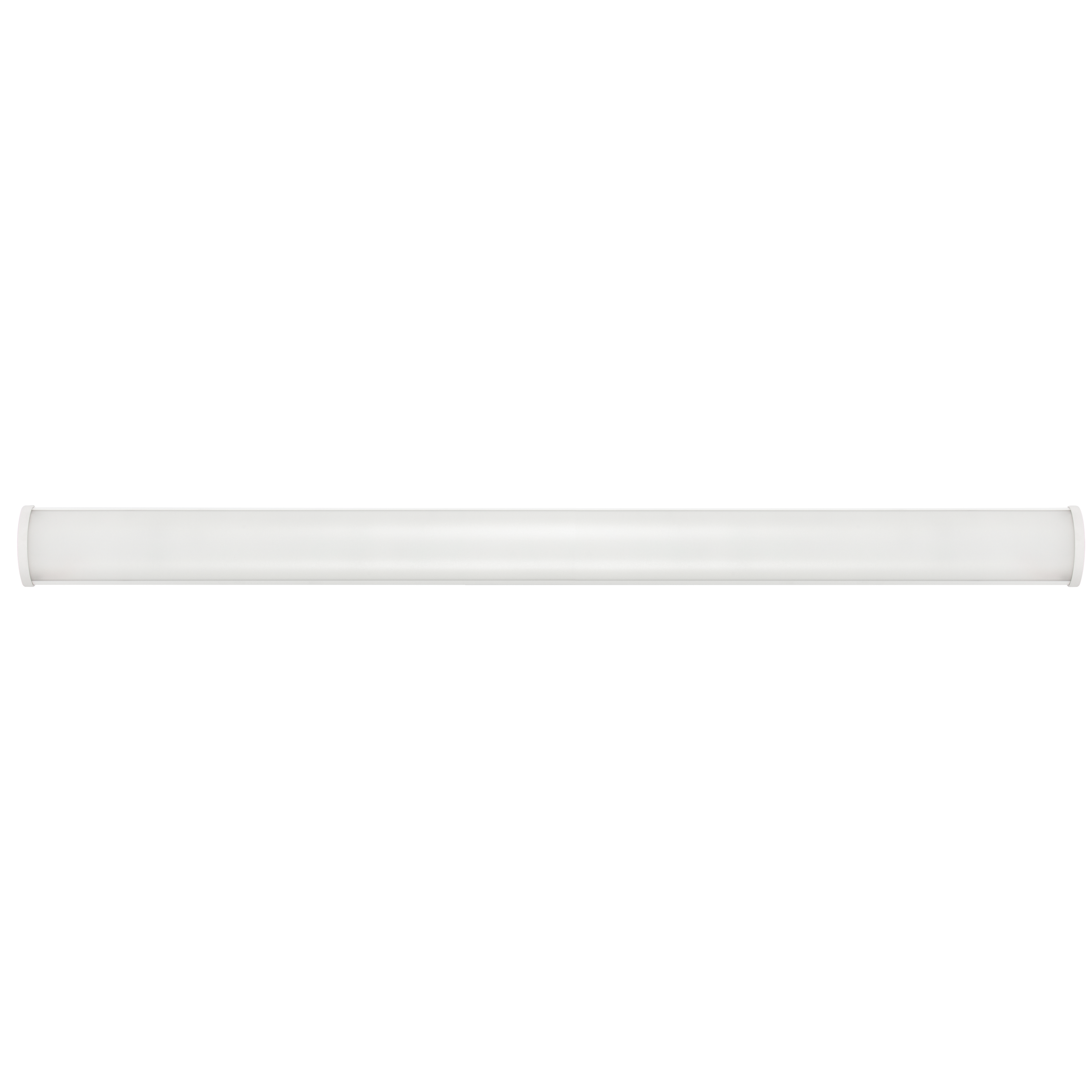 LUG - RAYLUX LB LED - Industrial luminaires