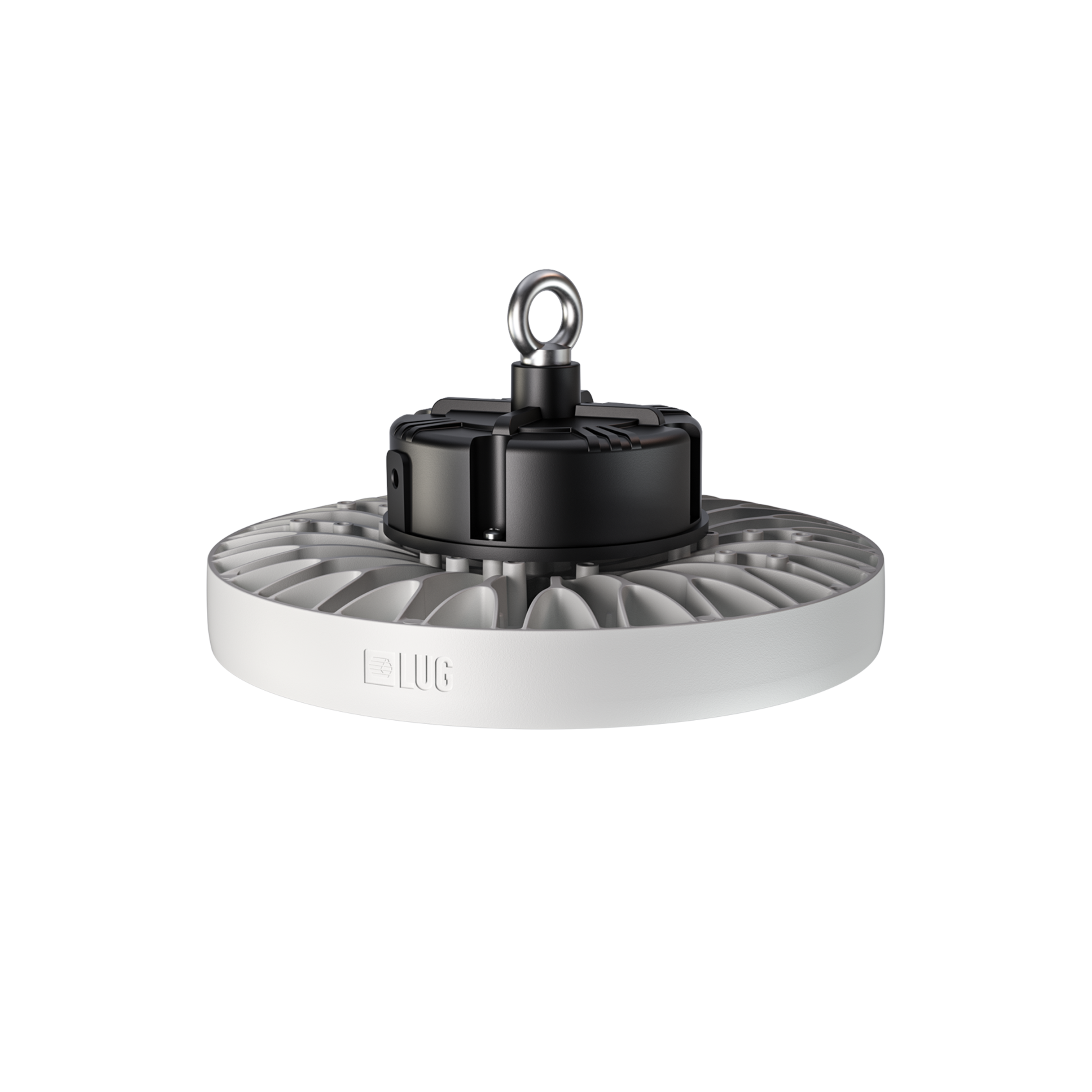 LUG - TRITON LED - Industrial luminaires