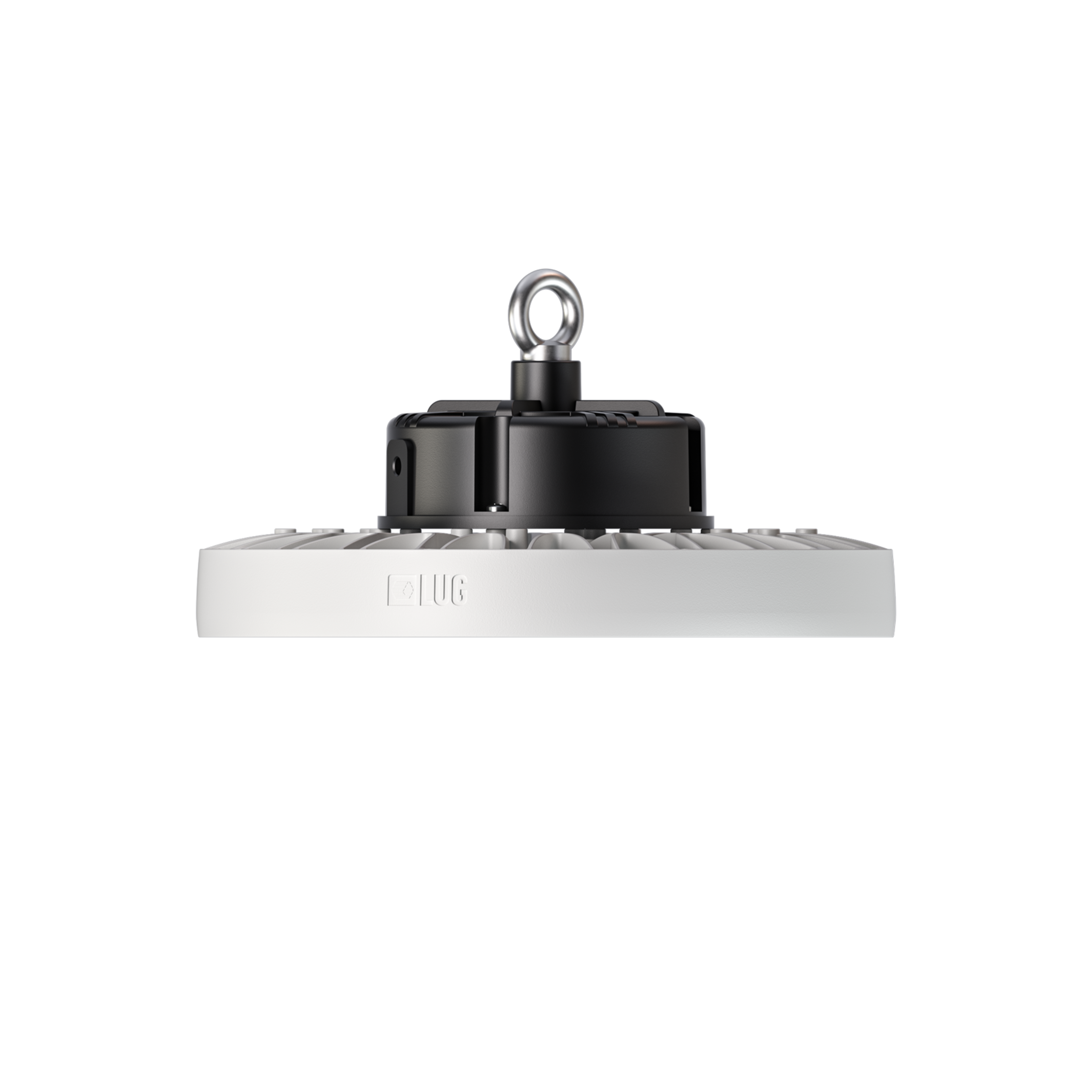 LUG - TRITON LED - Industrial luminaires