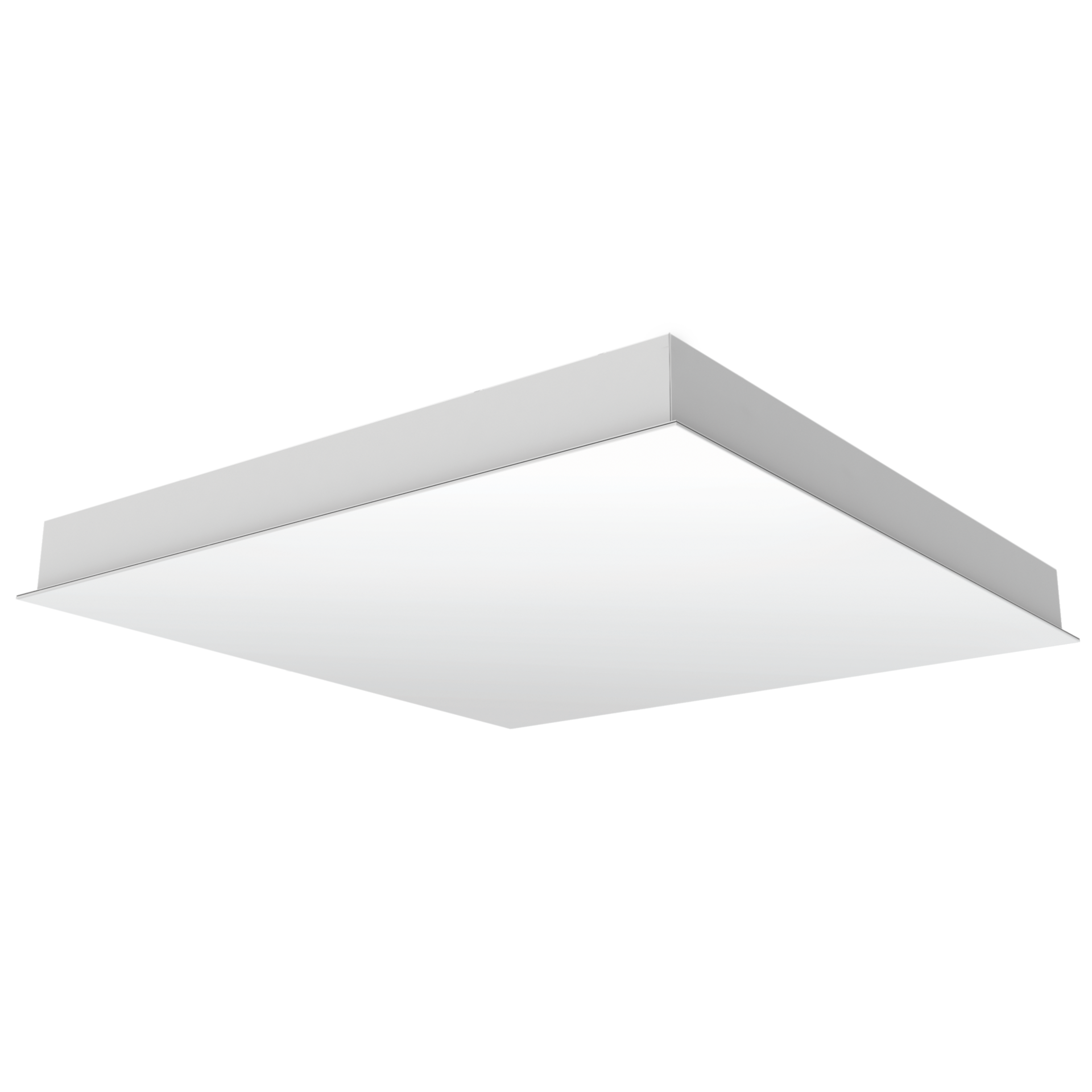 LUG - LUGCLASSIC LED p/t SAS 130 EASY CONNECT