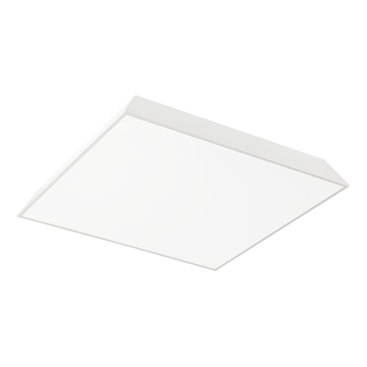 LUG - LUGCLASSIC - Louver & recessed luminaires