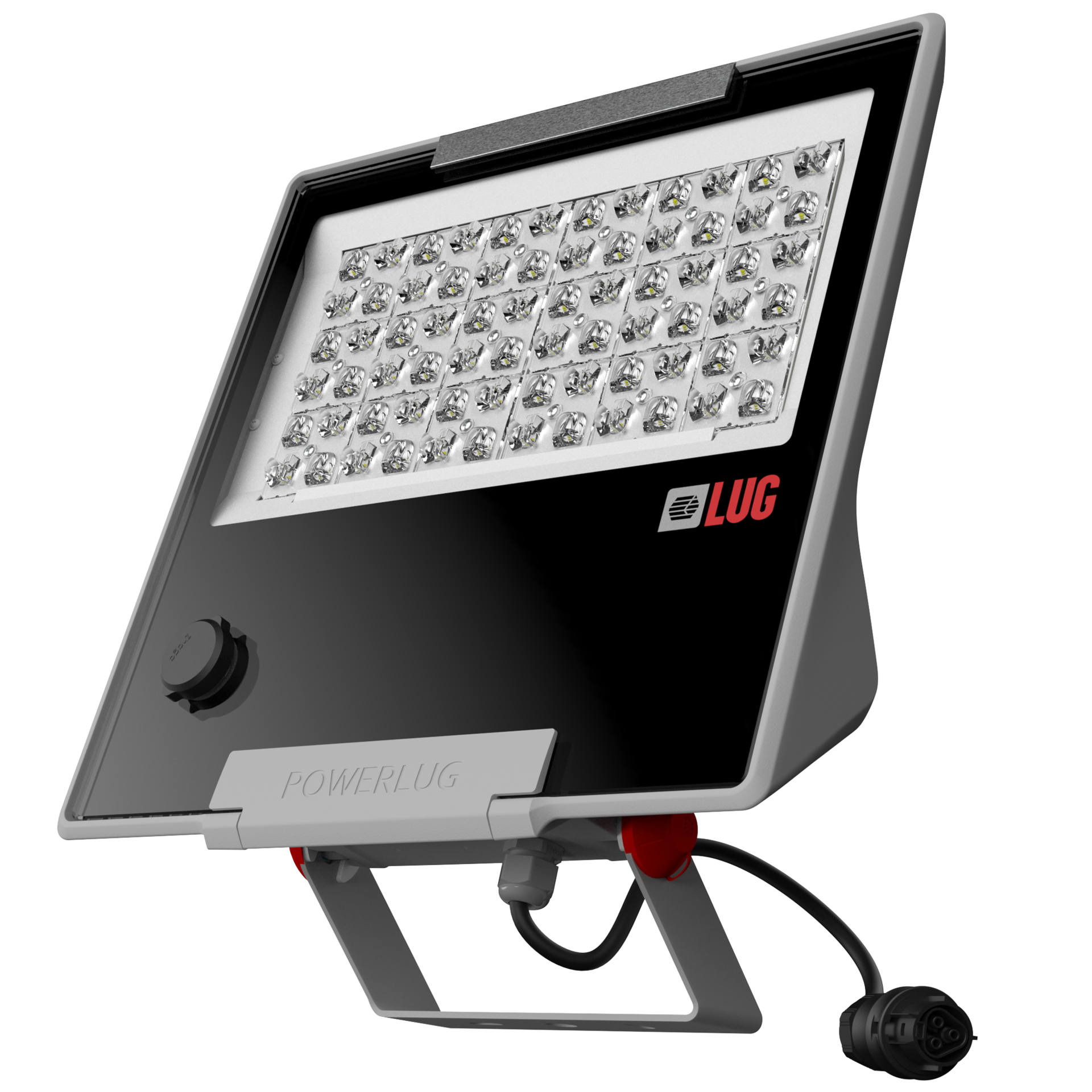 LUG - POWERLUG LED - Floodlights