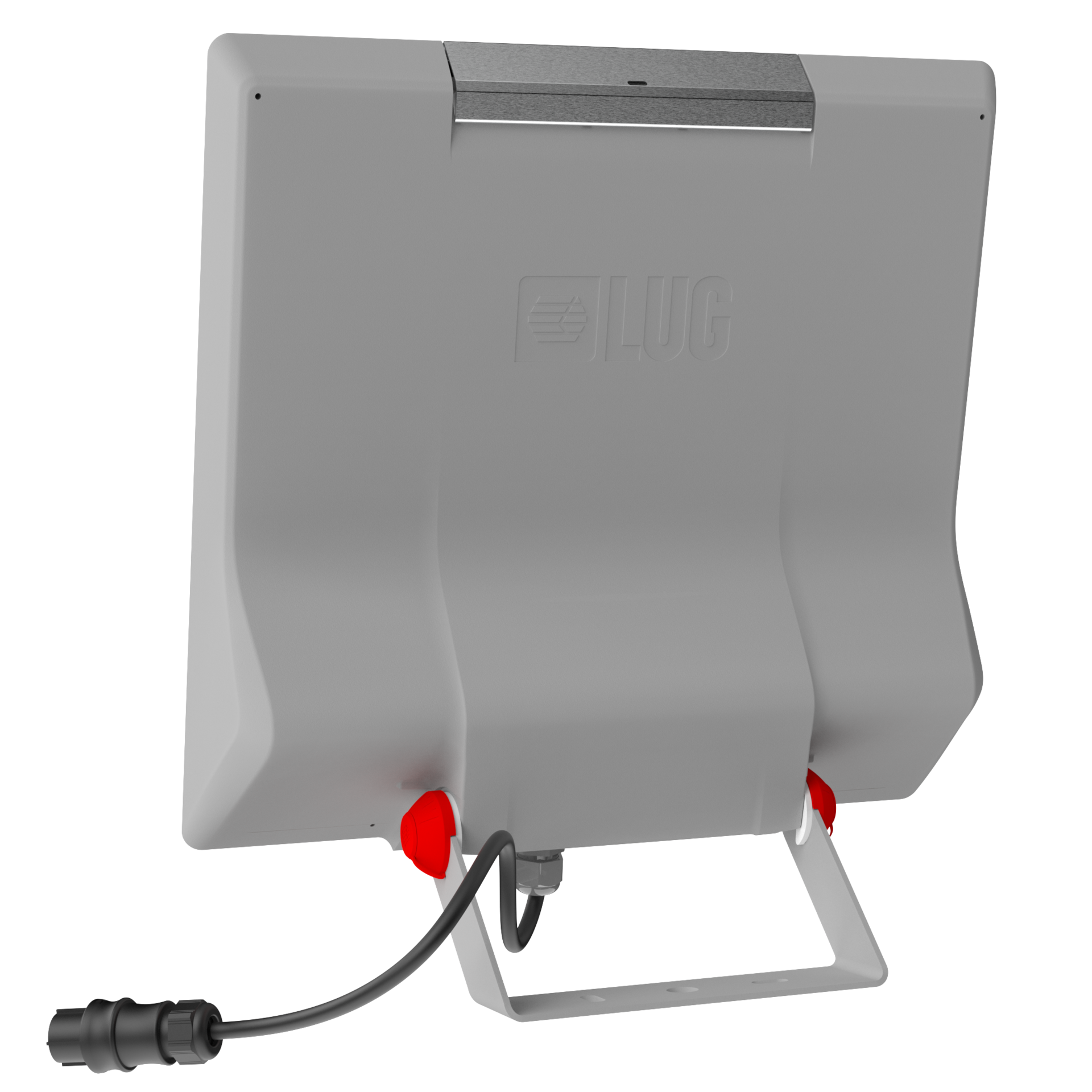 LUG - POWERLUG LED - Floodlights