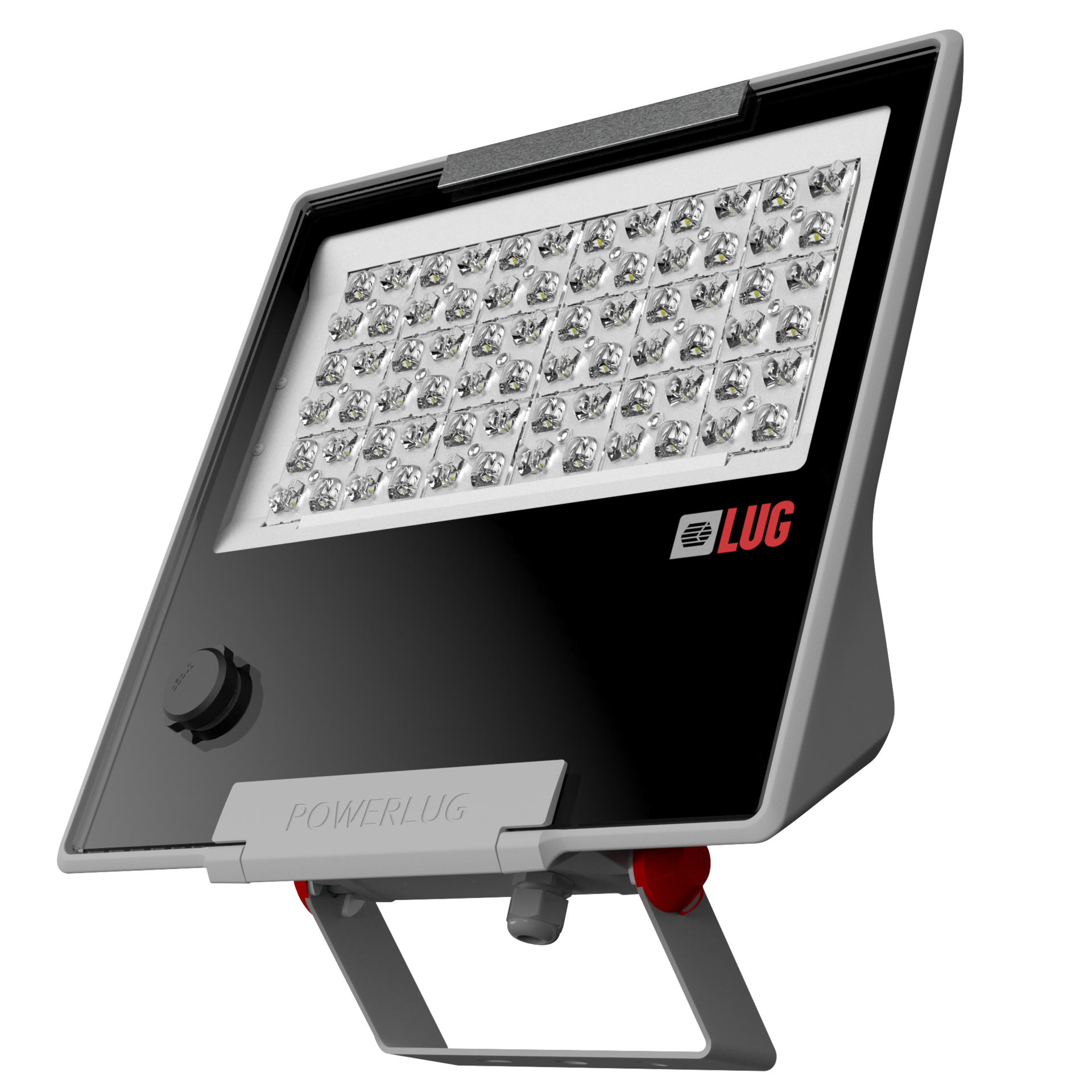 LUG - POWERLUG LED - Floodlights
