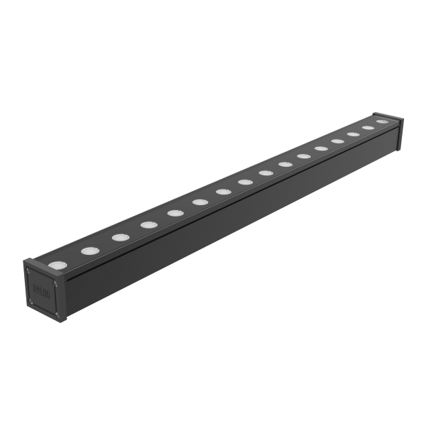 LUG - MODENA - Outdoor architectural luminaires