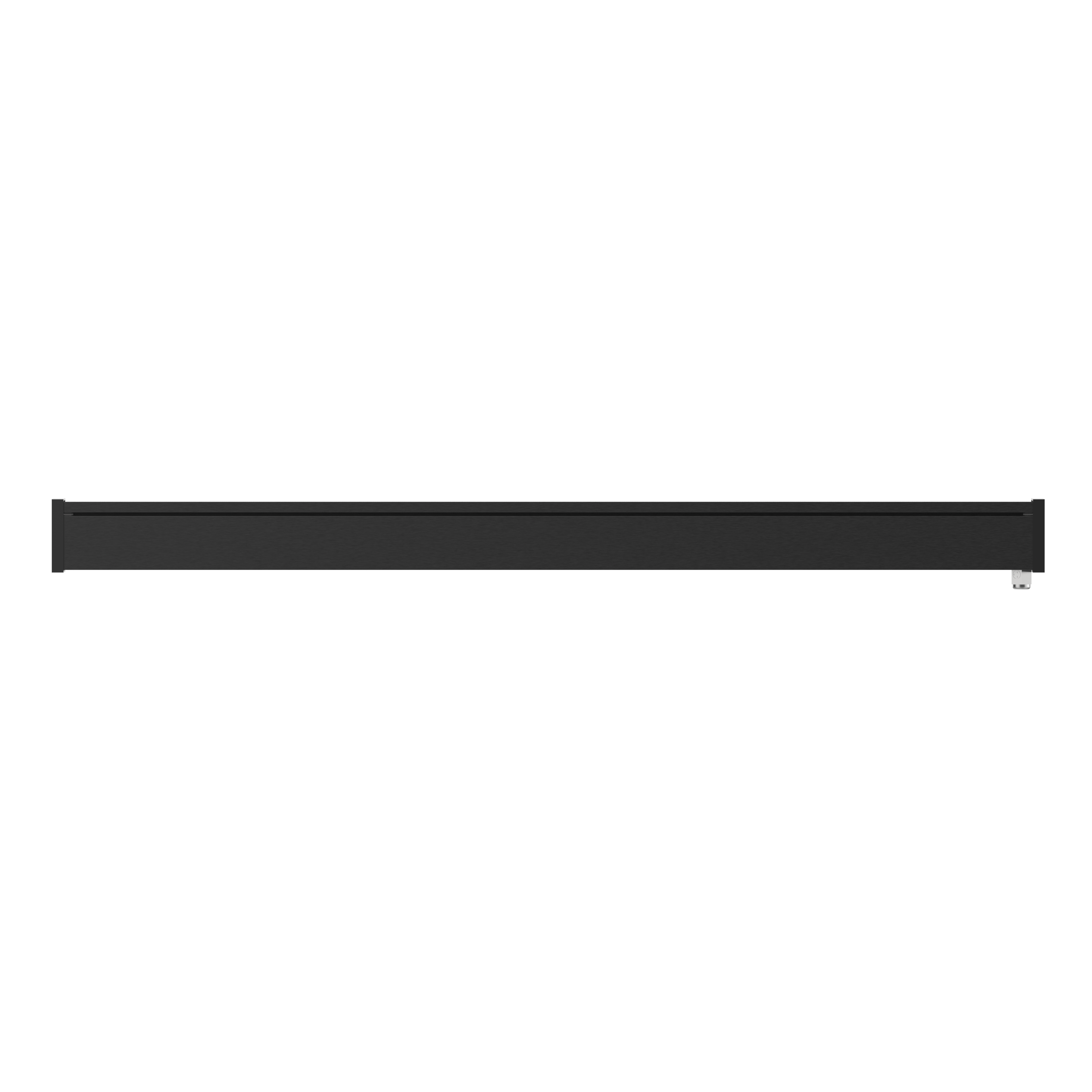 LUG - MODENA 2.0 SL LED - Outdoor architectural luminaires