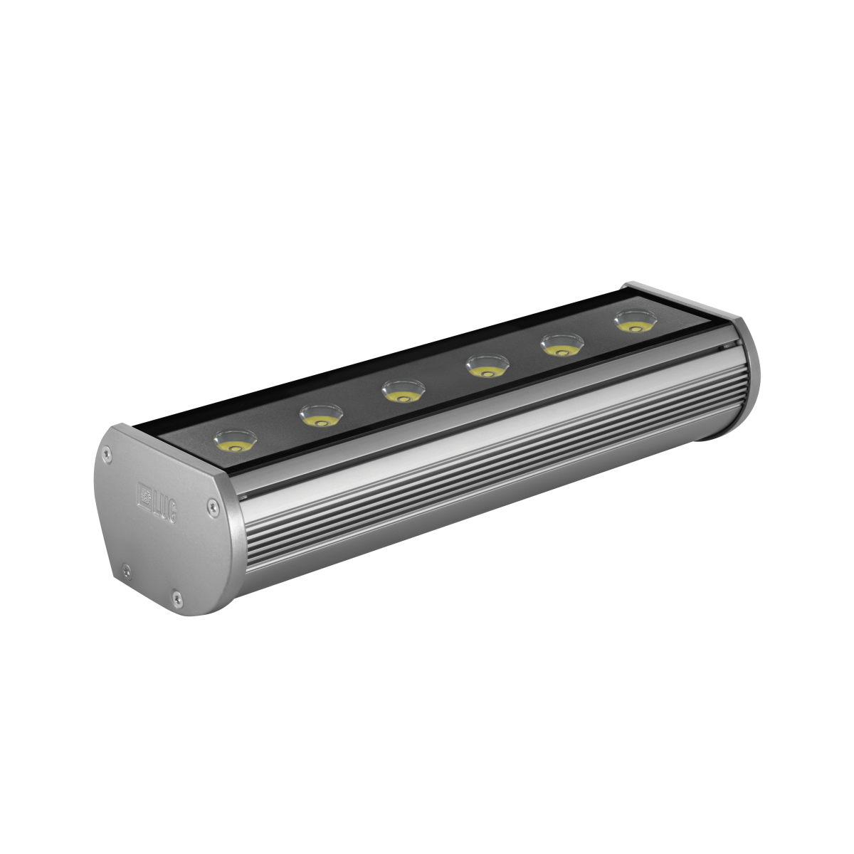 LUG - MODENA - Outdoor architectural luminaires
