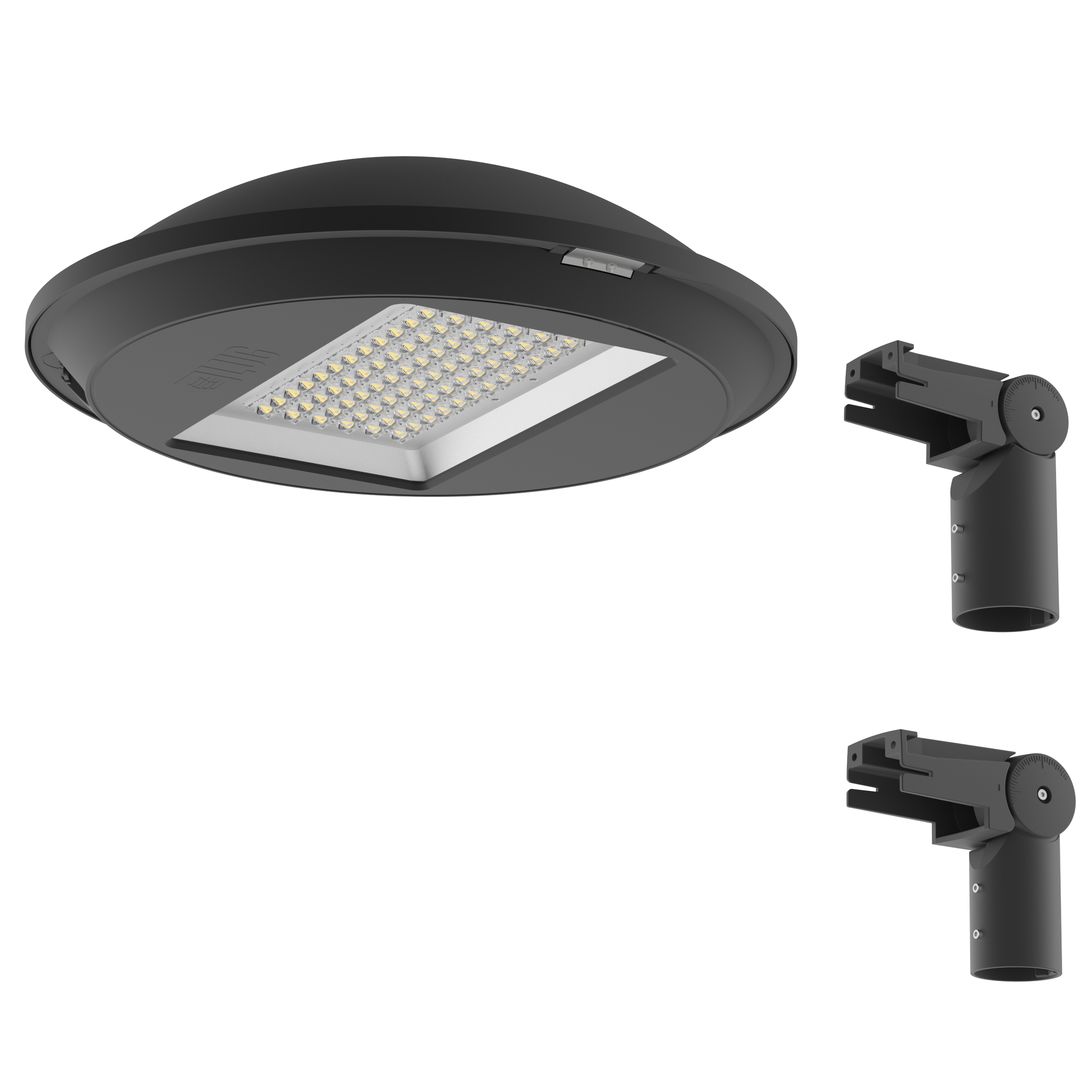 LUG - SAVA - Infrastructural lighting