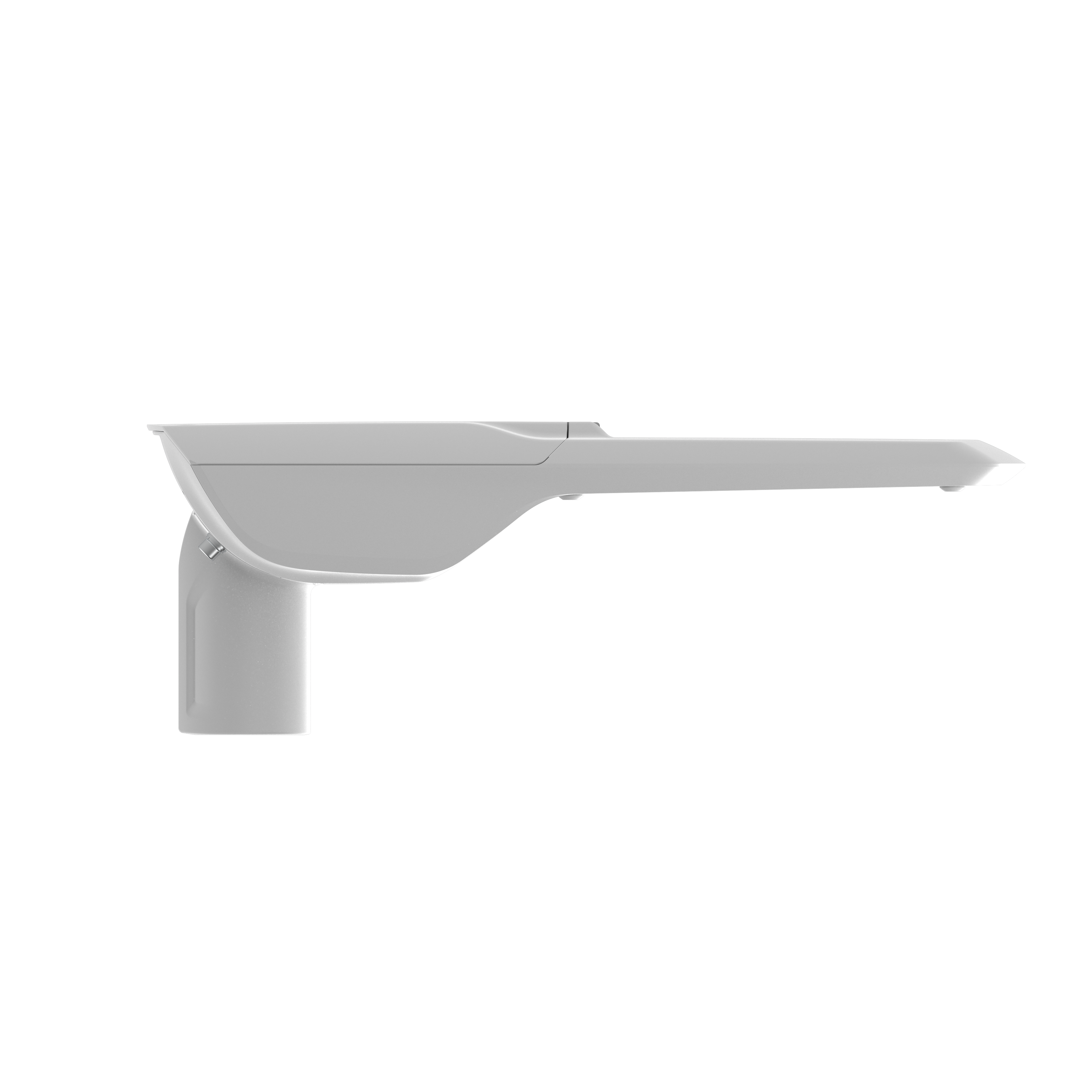 LUG - URBINO LED - Infrastructural lighting