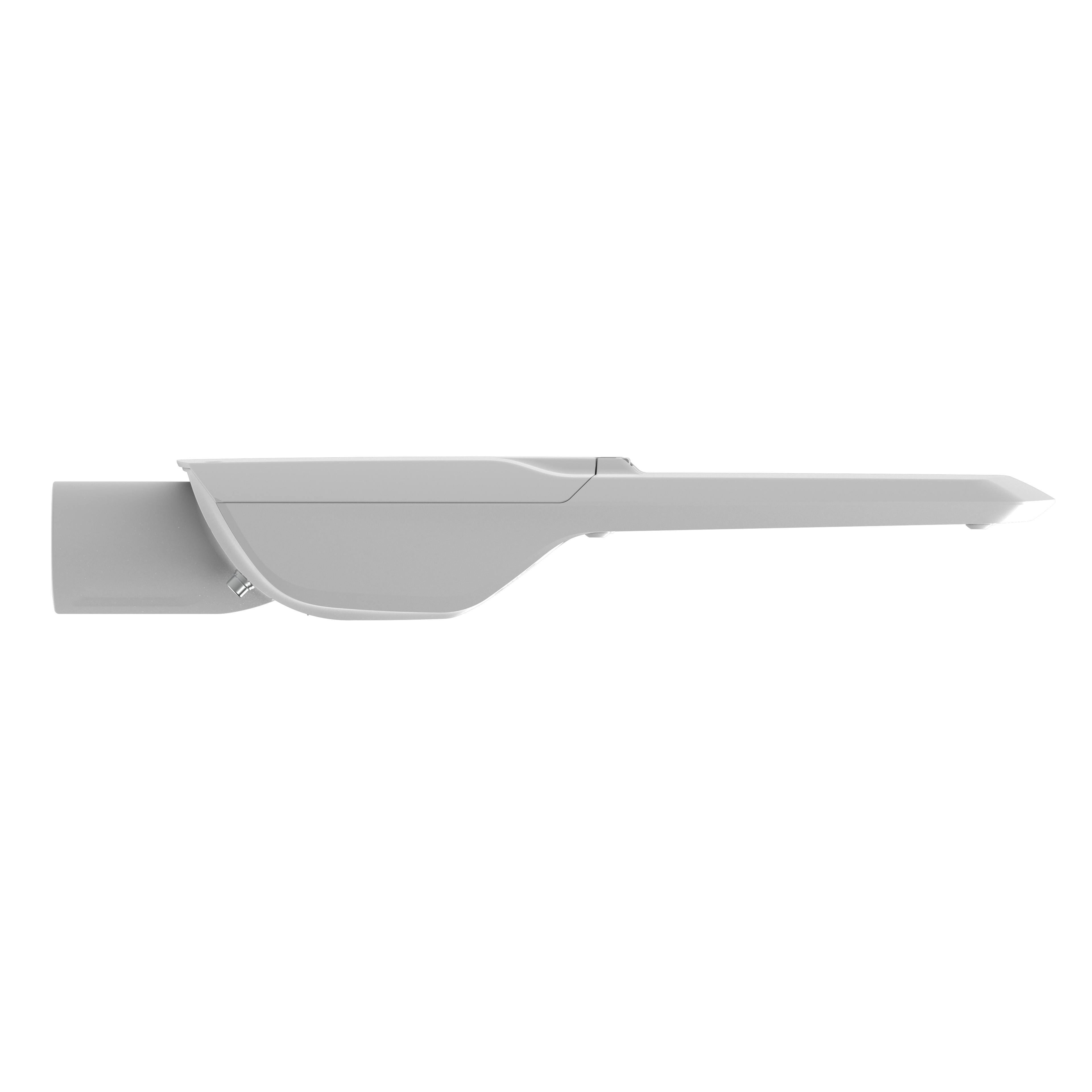 LUG - URBINO LED - Infrastructural lighting