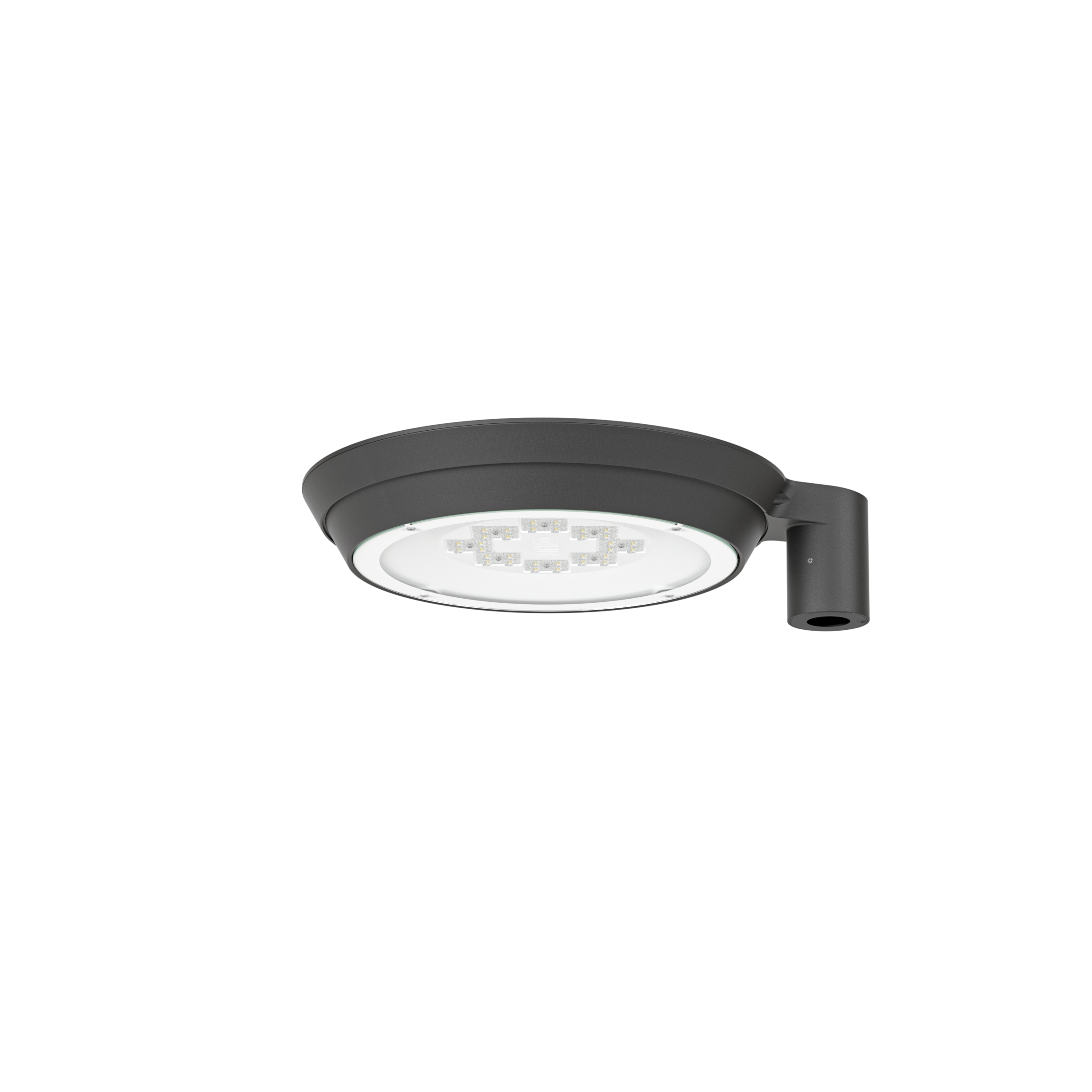 LUG - ARTERA LED - Infrastructural lighting, Park luminaires