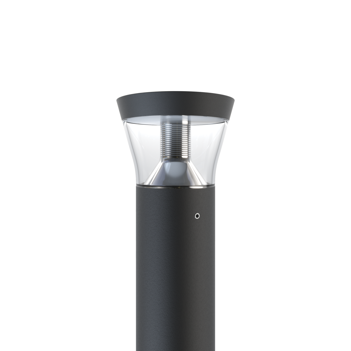 LUG - AVENIDA - Park luminaires