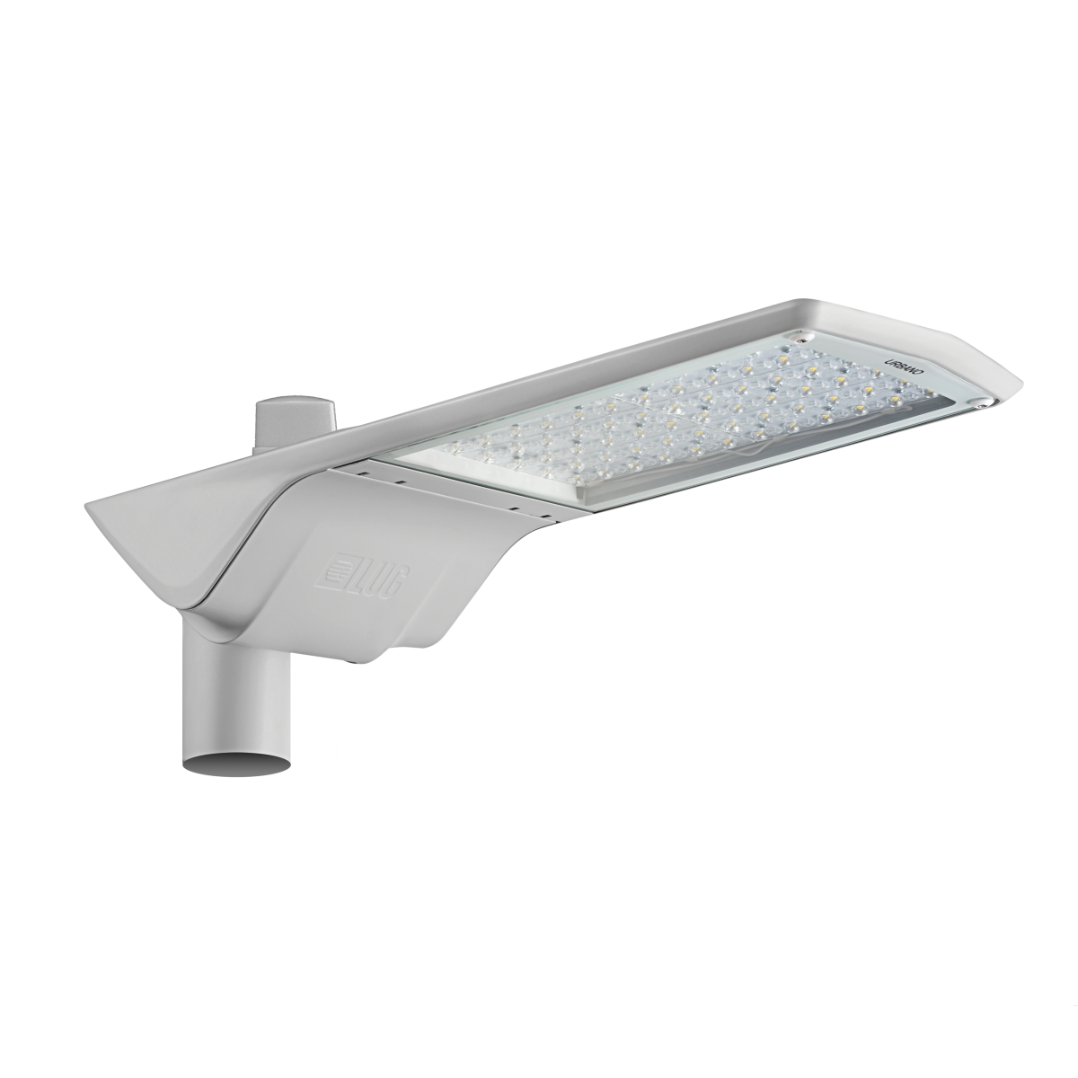 LUG - URBANO - Infrastructural lighting