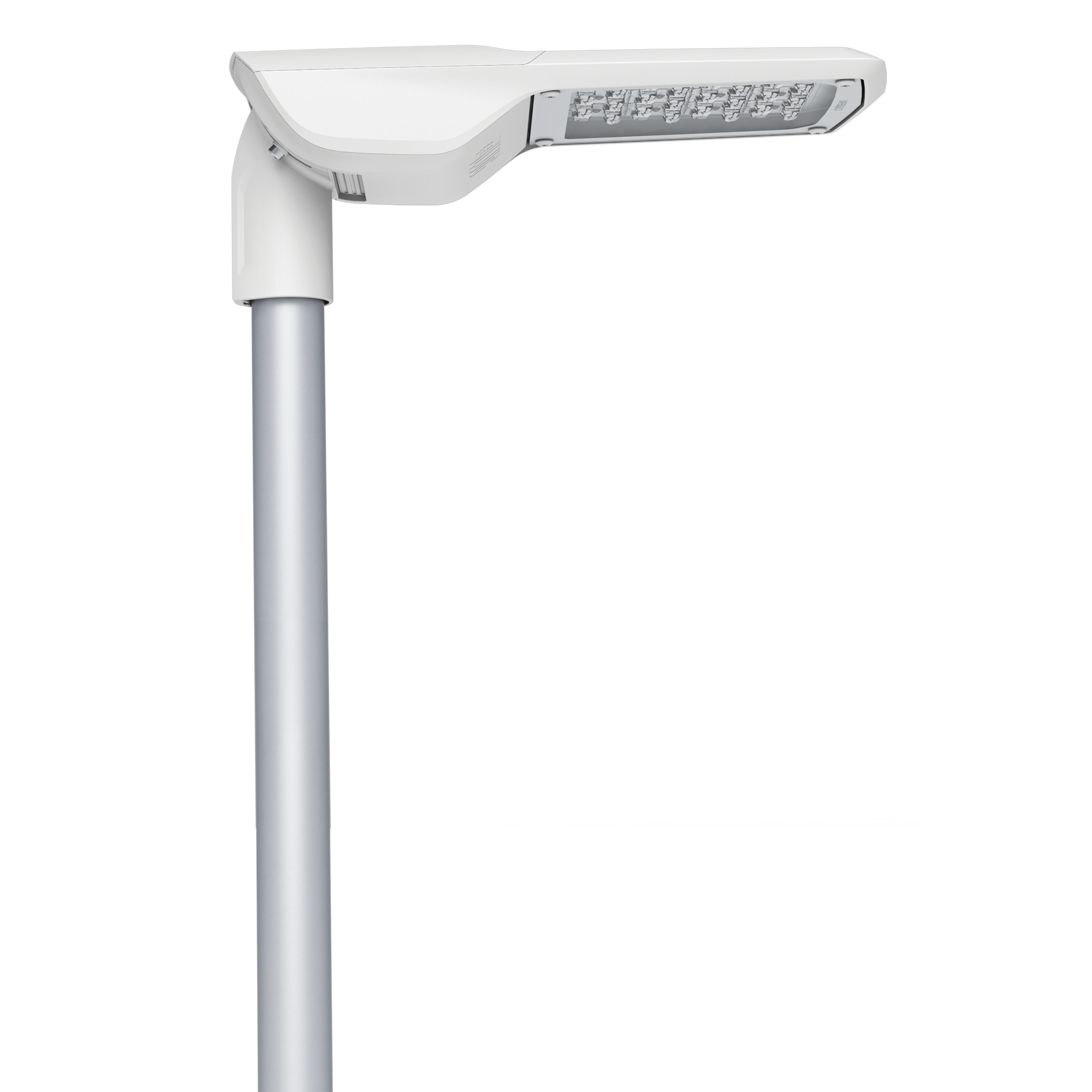 LUG - URBINO LED MODIFIED FLUX