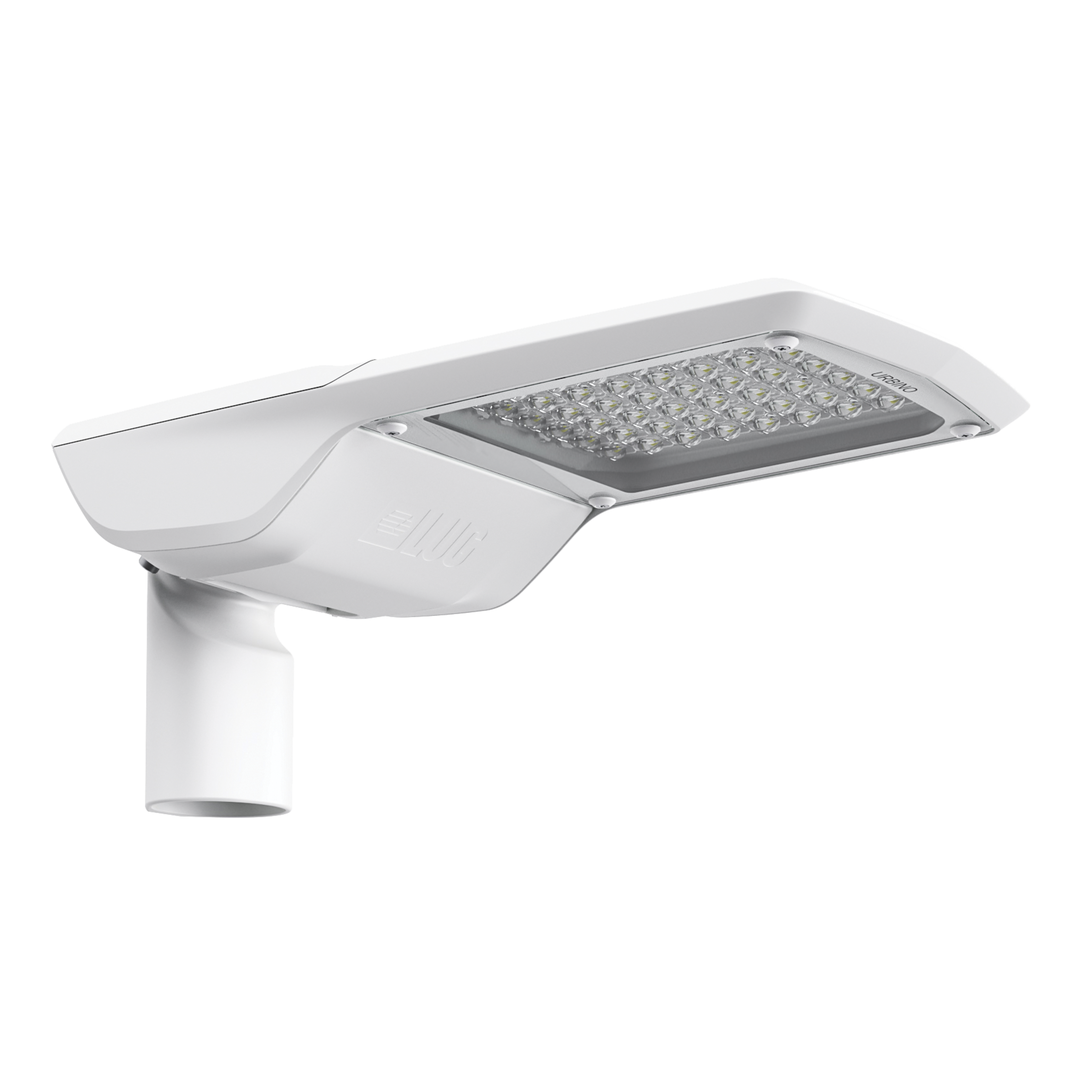 LUG - URBINO LED - Infrastructural lighting