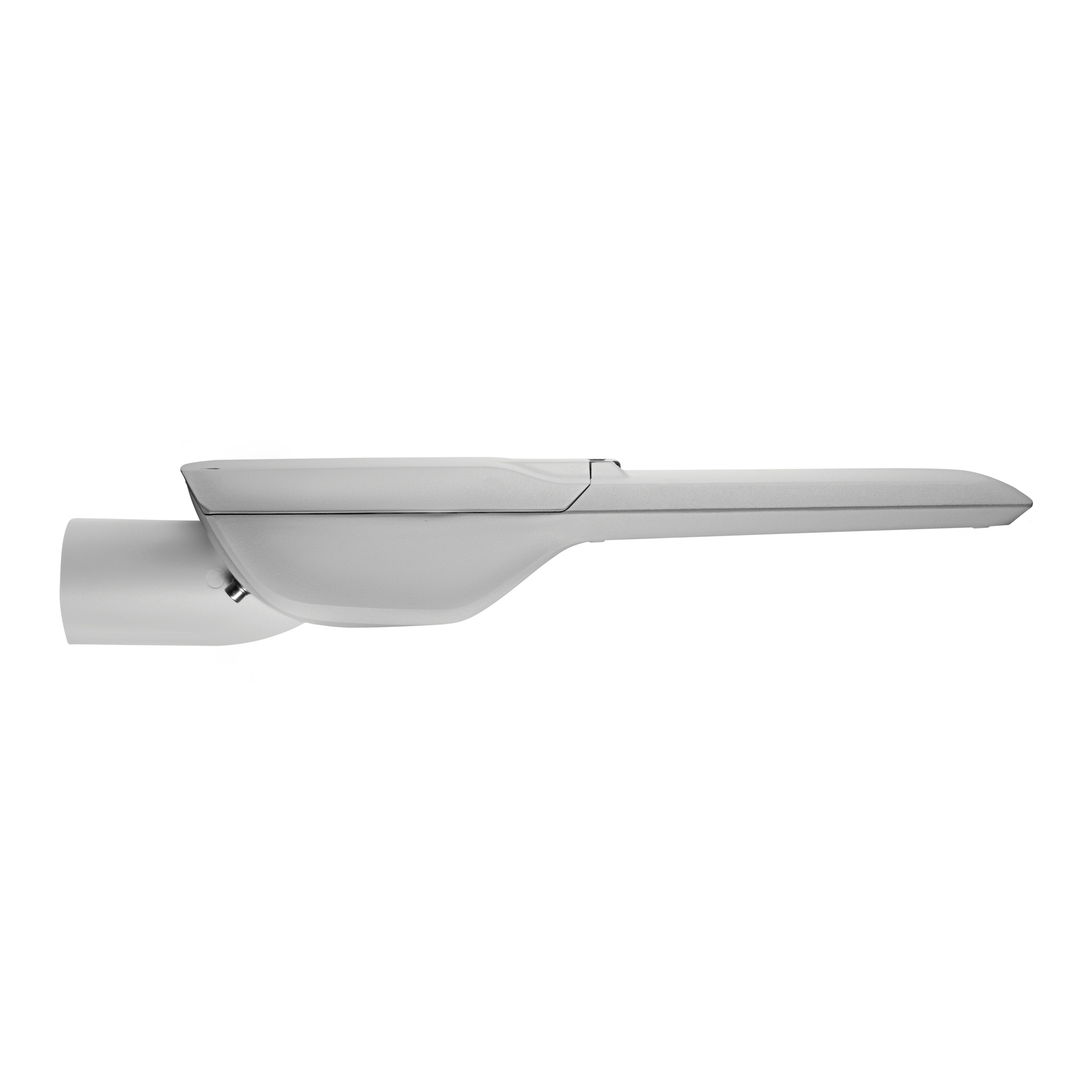 LUG - URBINO LED - Infrastructural lighting