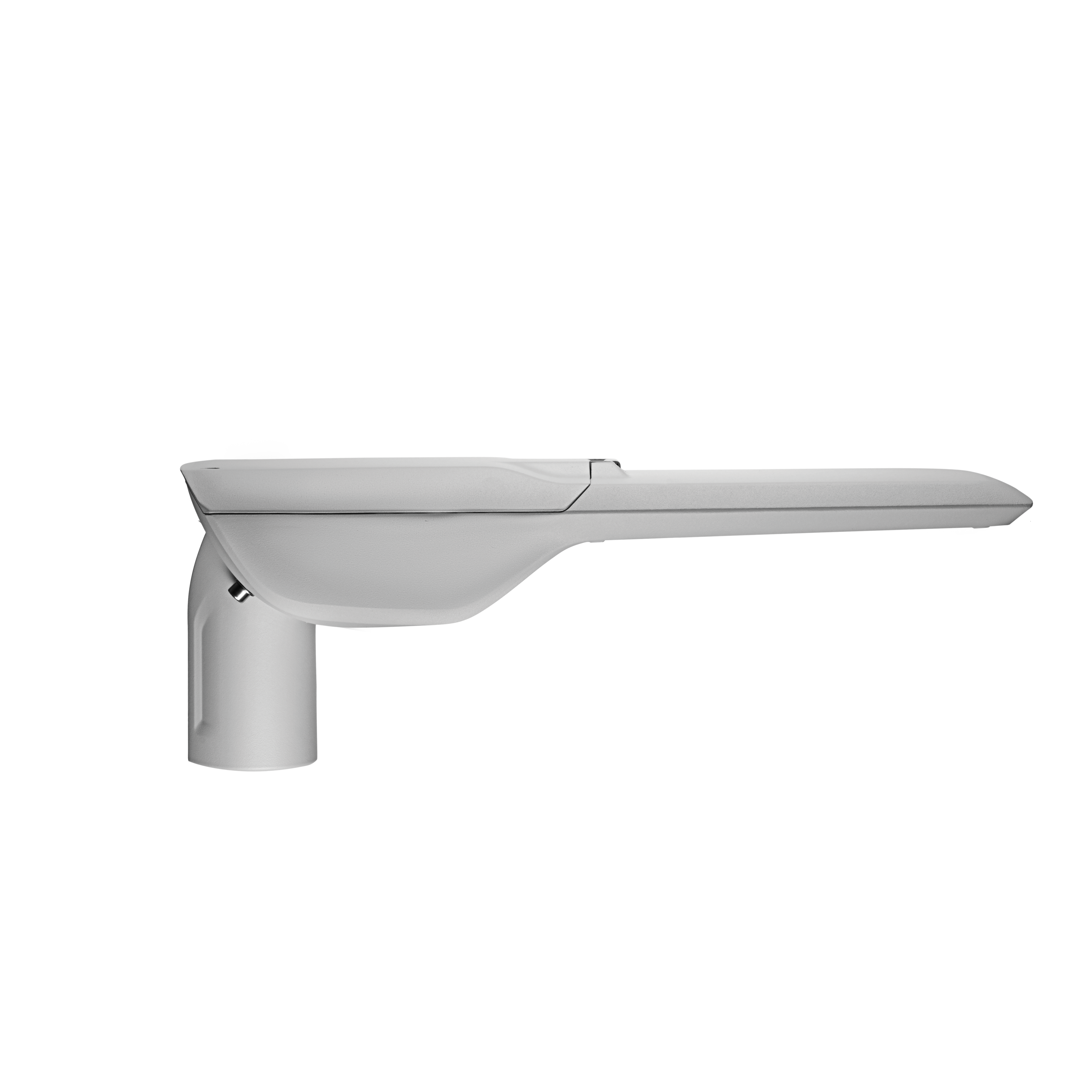 LUG - URBINO LED - Infrastructural lighting