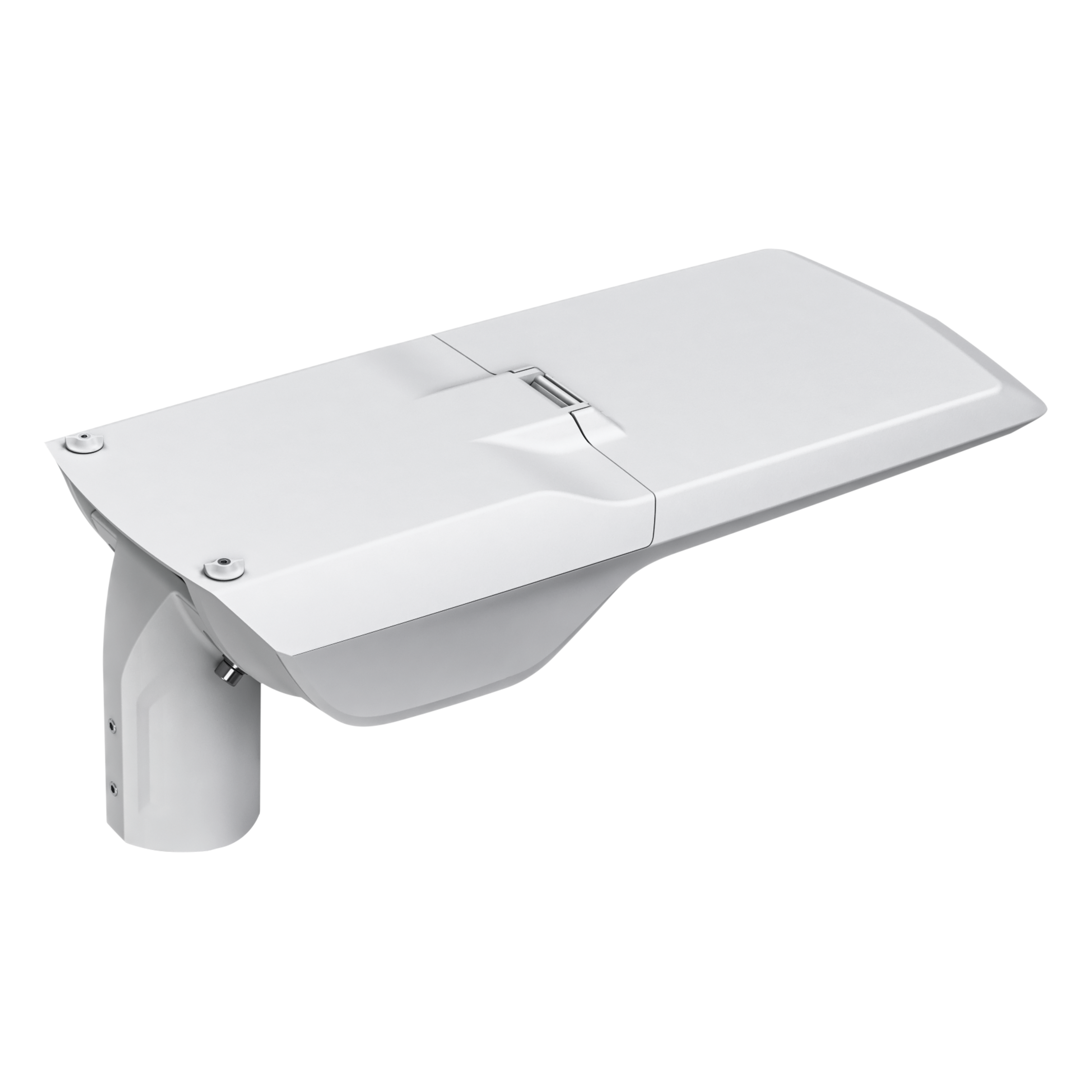 LUG - URBINO LED - Infrastructural lighting