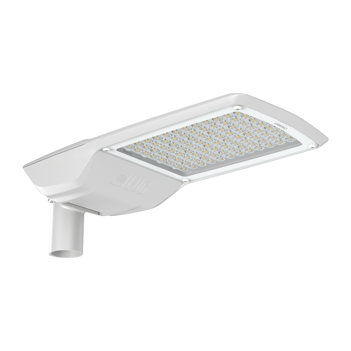 LUG - URBINO - Infrastructural lighting